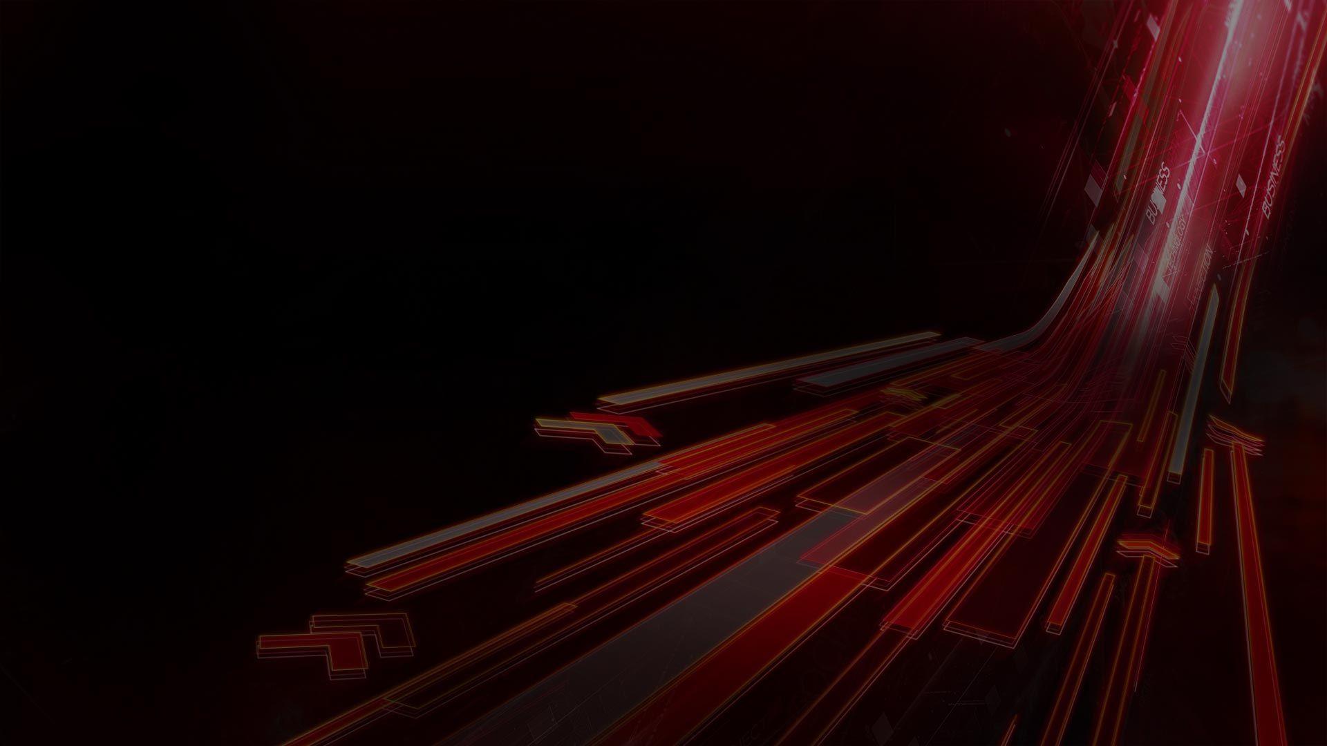 Ryzen Gaming Wallpapers - Top Free Ryzen Gaming Backgrounds ...