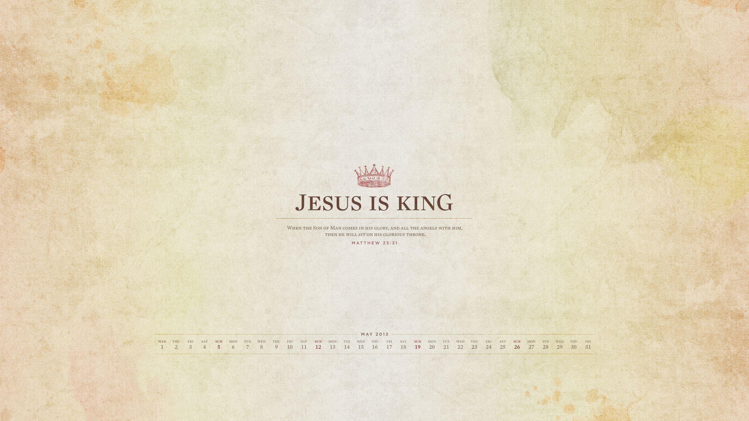 Minimalist Jesus Wallpapers - Top Free Minimalist Jesus Backgrounds ...