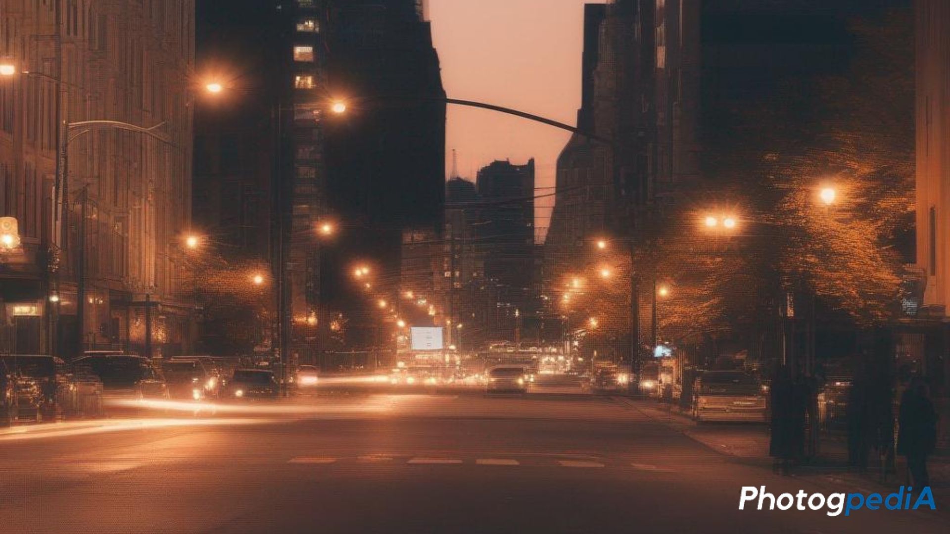 Low Light Wallpapers - Top Free Low Light Backgrounds - WallpaperAccess