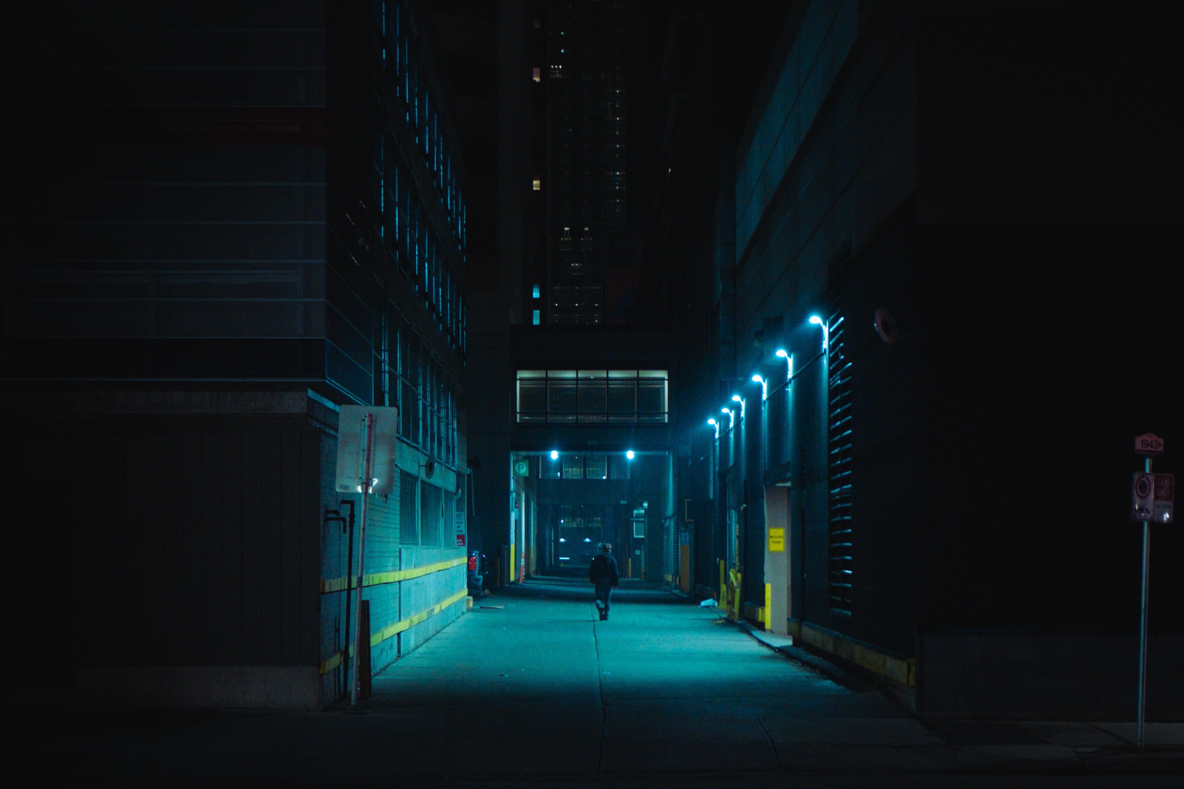 Low Light Wallpapers - Top Free Low Light Backgrounds - WallpaperAccess