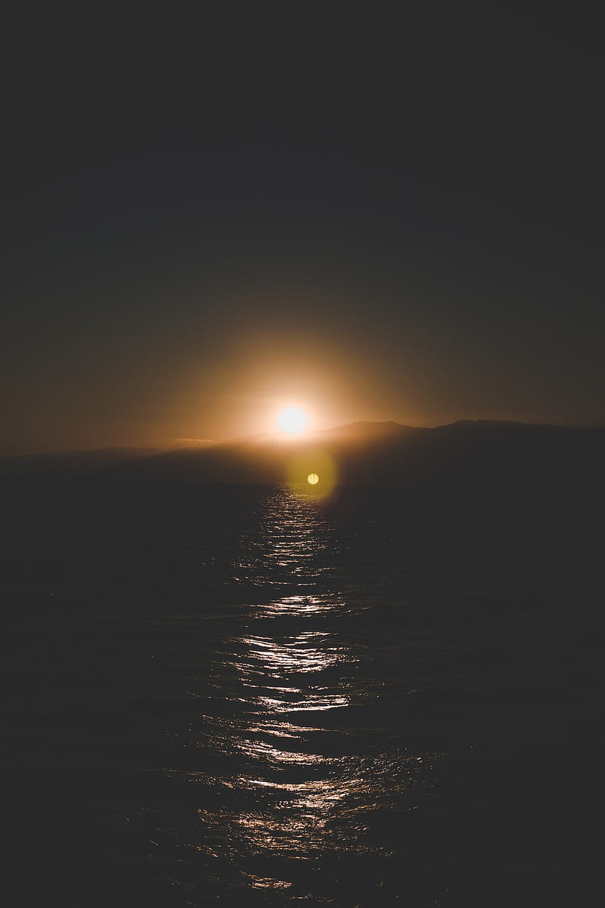 Low Light Wallpapers - Top Free Low Light Backgrounds - WallpaperAccess