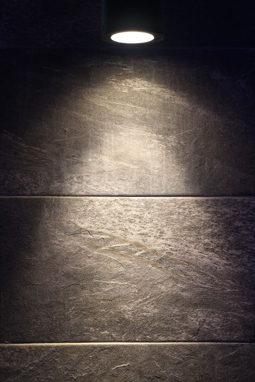 Low Light Wallpapers - Top Free Low Light Backgrounds - WallpaperAccess