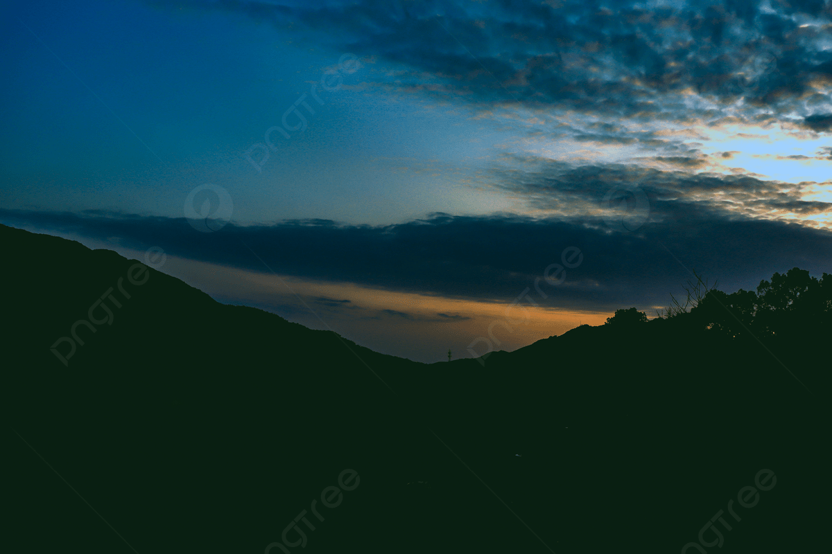 Low Light Wallpapers - Top Free Low Light Backgrounds - WallpaperAccess