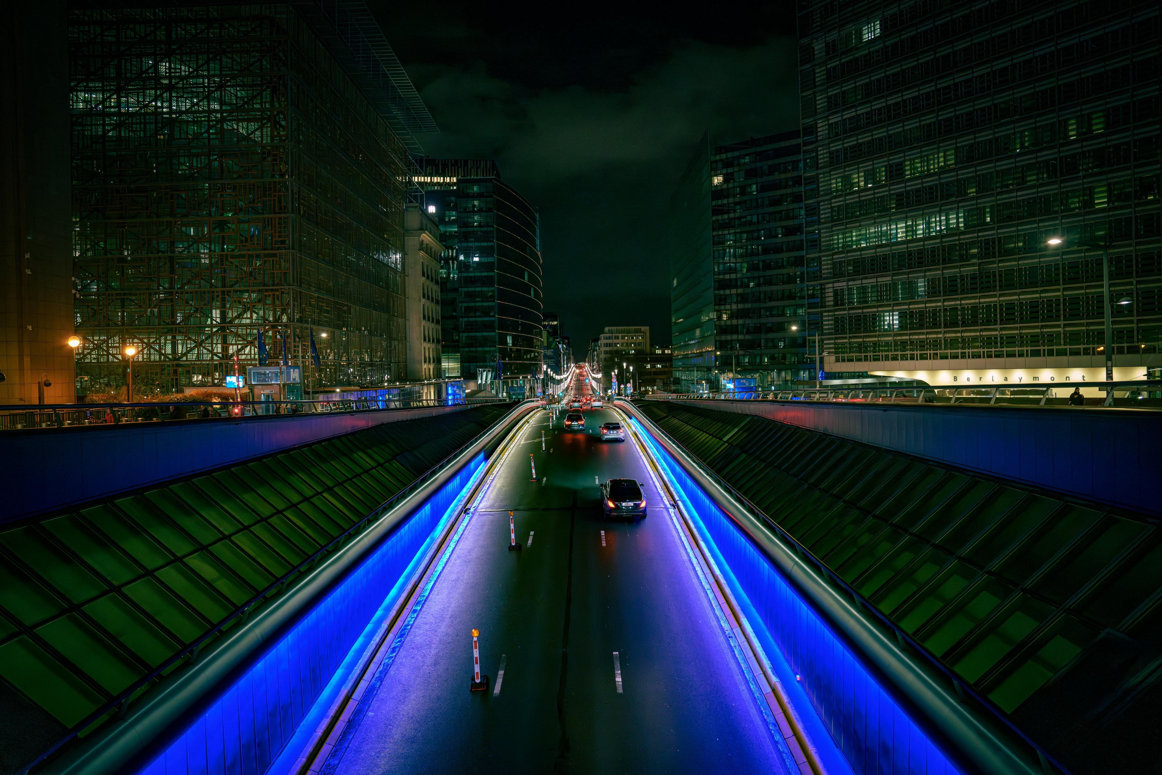 Low Light Wallpapers - Top Free Low Light Backgrounds - WallpaperAccess