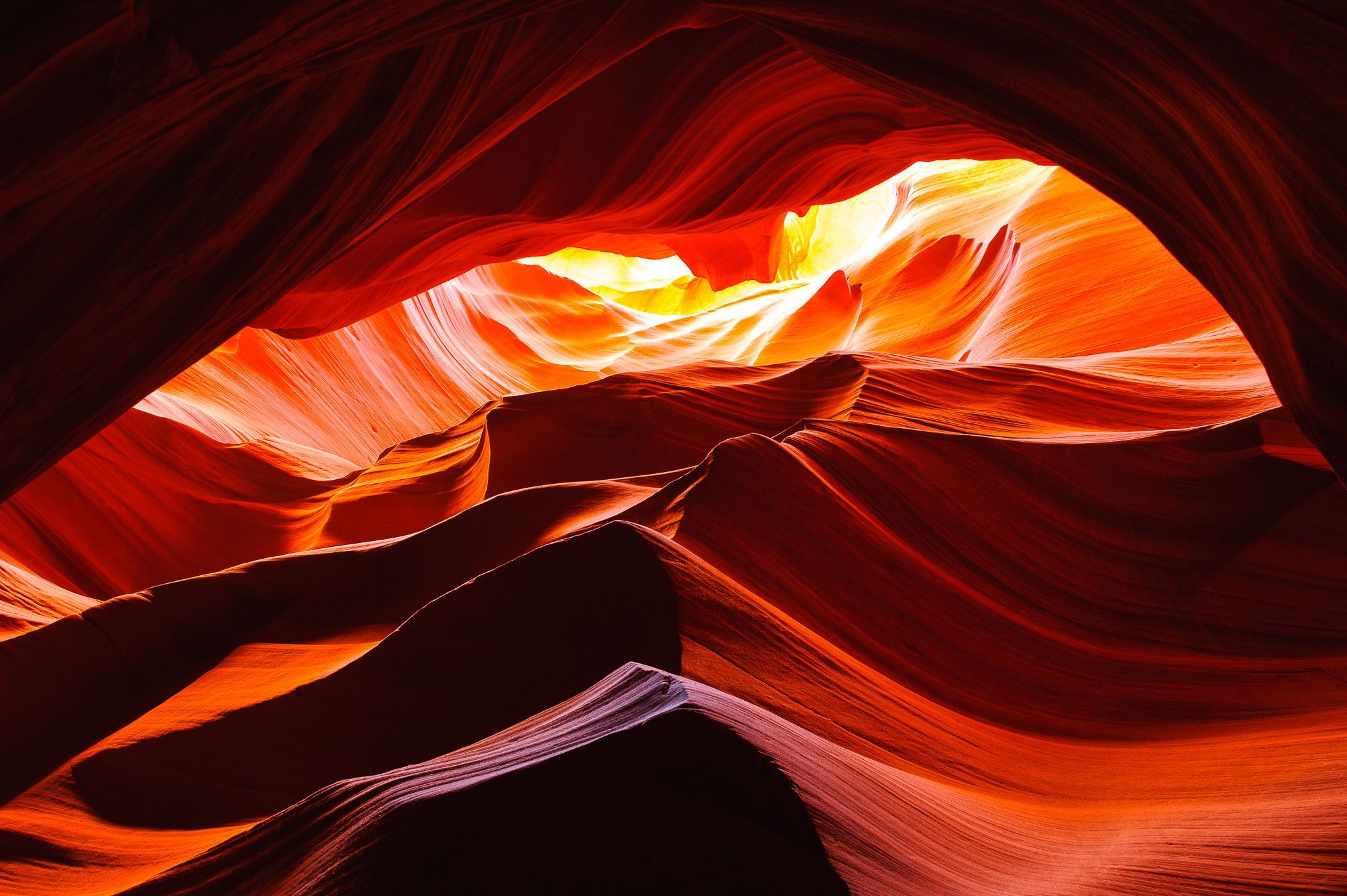 Low Light Wallpapers - Top Free Low Light Backgrounds - WallpaperAccess