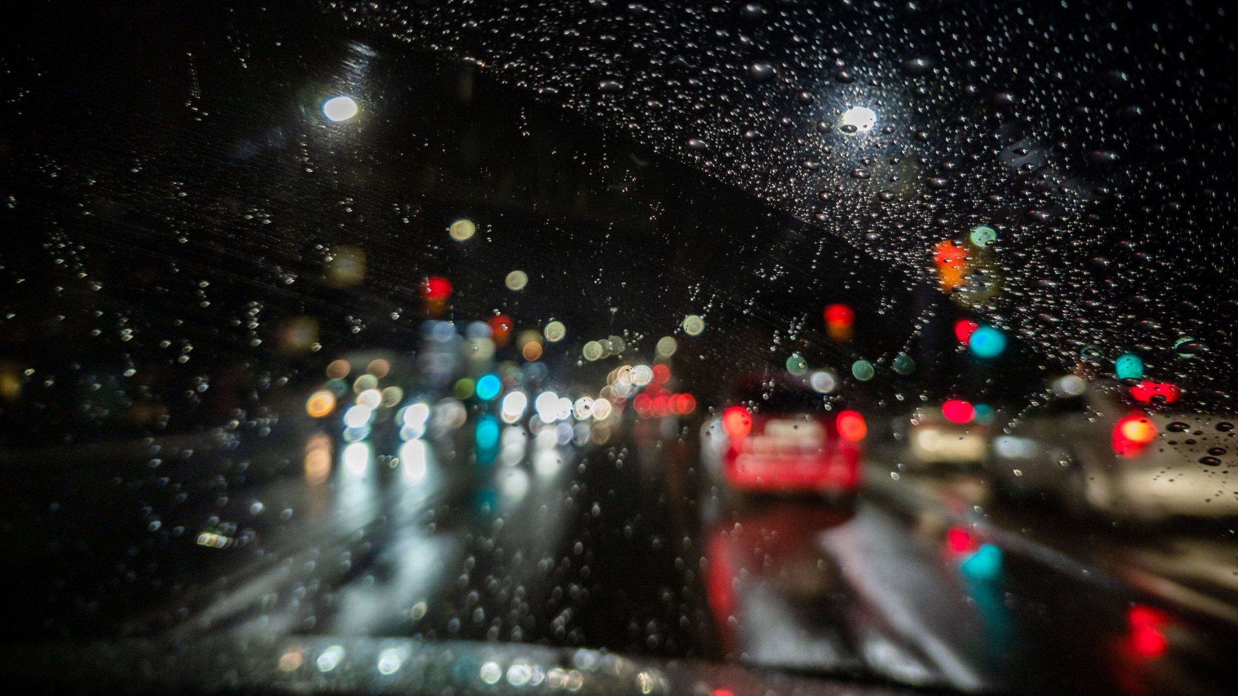 Low Light Wallpapers - Top Free Low Light Backgrounds - WallpaperAccess