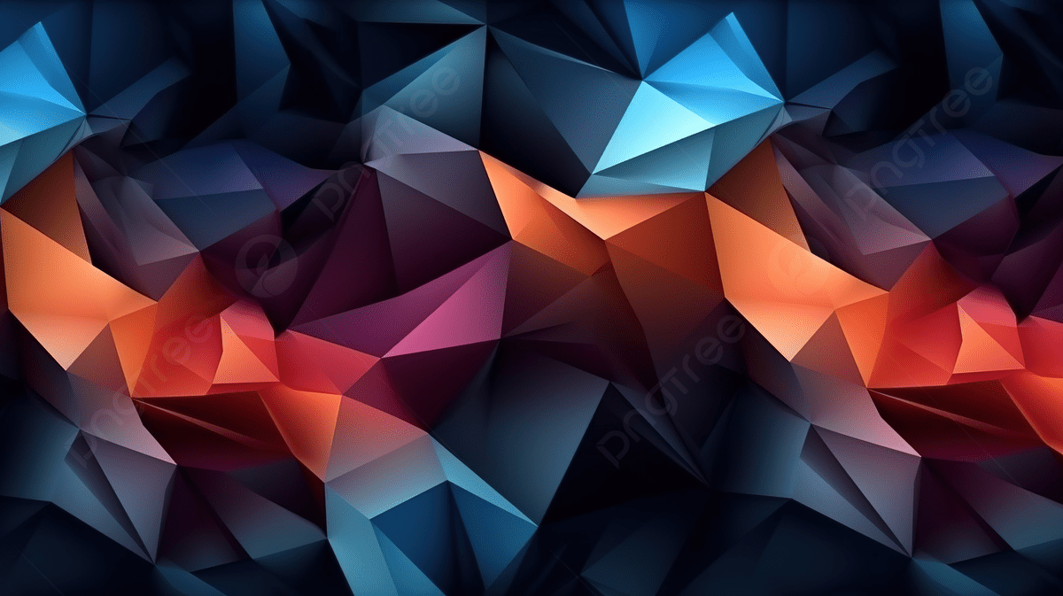 Low Light Wallpapers - Top Free Low Light Backgrounds - WallpaperAccess