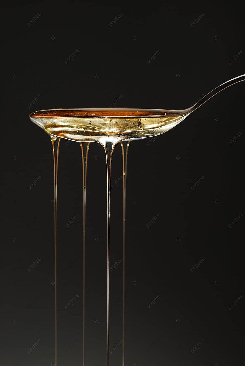 Nectar Wallpapers - Top Free Nectar Backgrounds - WallpaperAccess