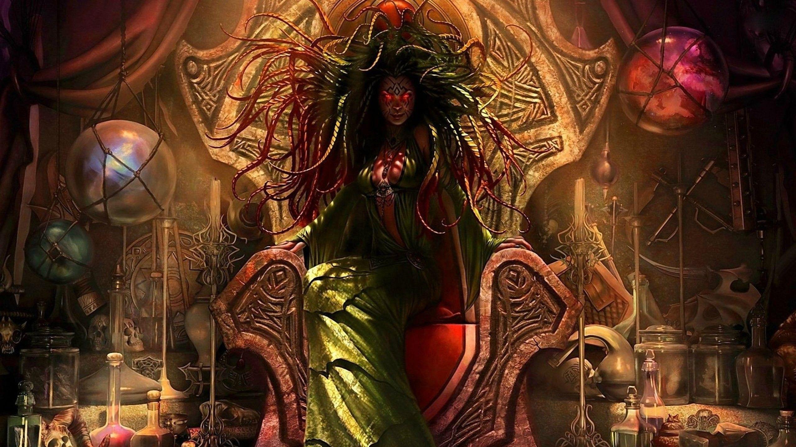 Gothic Laptop Wallpapers - Top Free Gothic Laptop Backgrounds ...