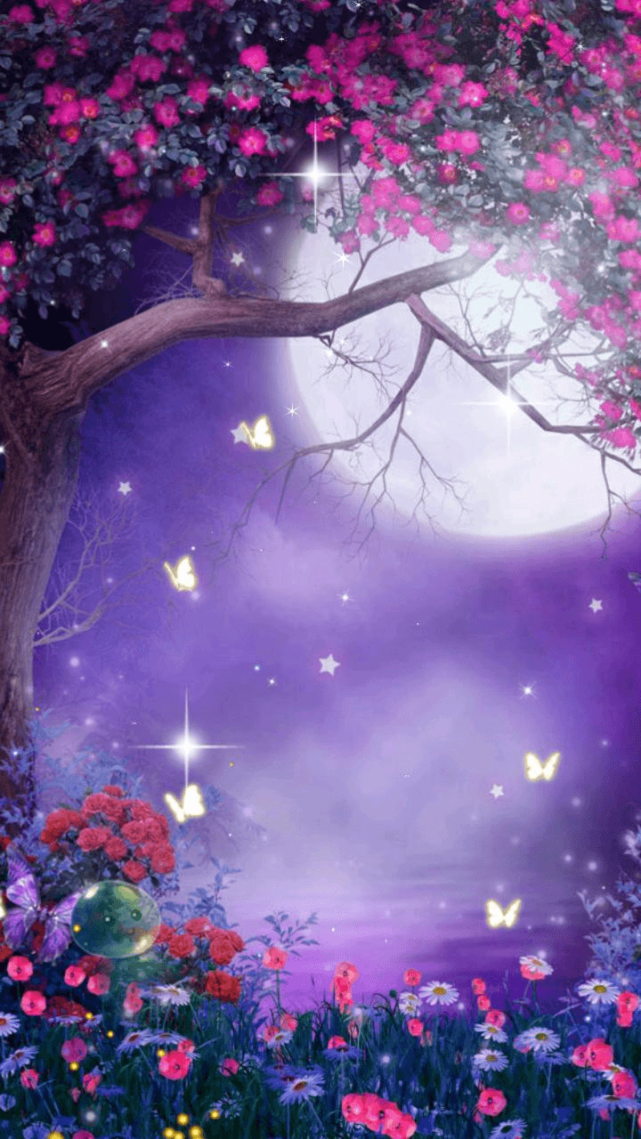 Epic Fairy Wallpapers - Top Free Epic Fairy Backgrounds - WallpaperAccess