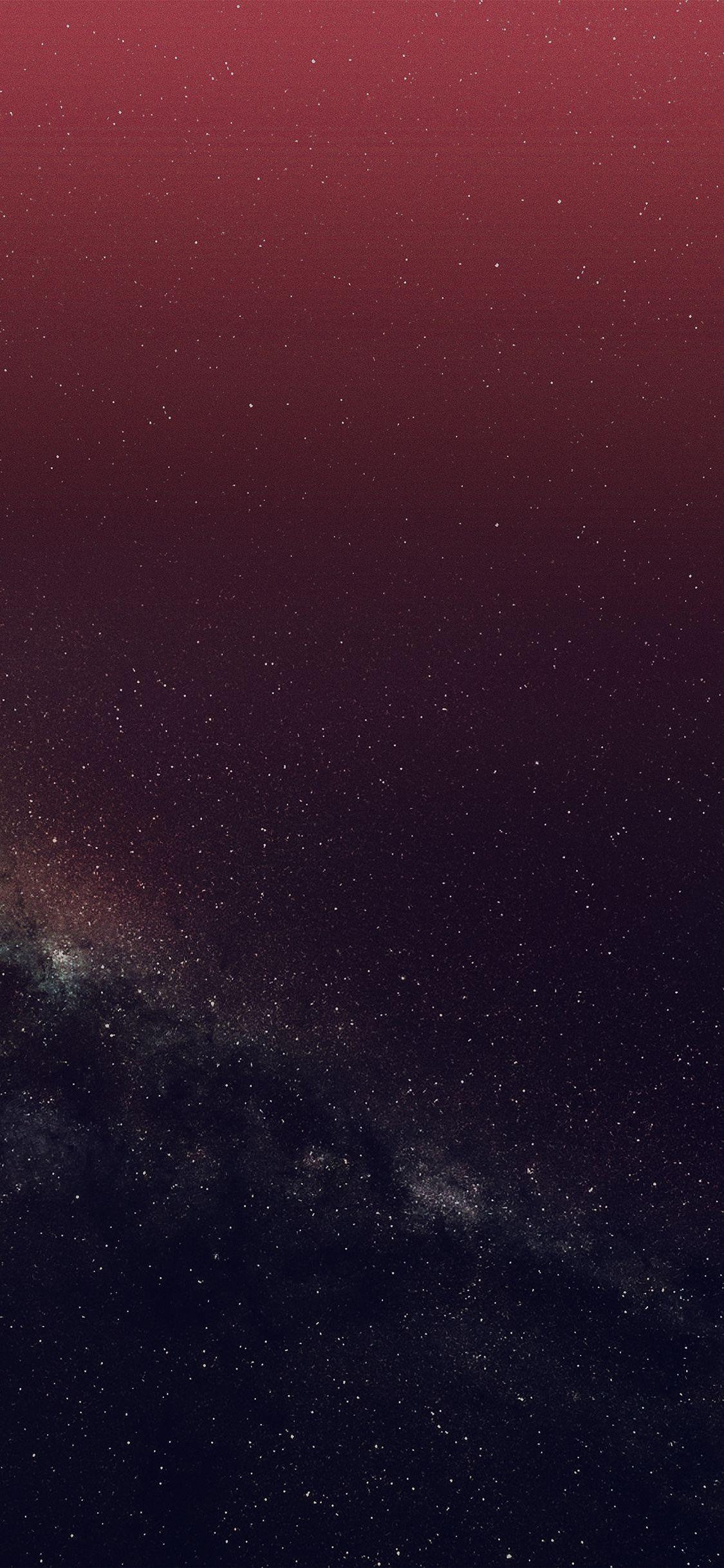 Red Universe Wallpapers - Top Free Red Universe Backgrounds ...