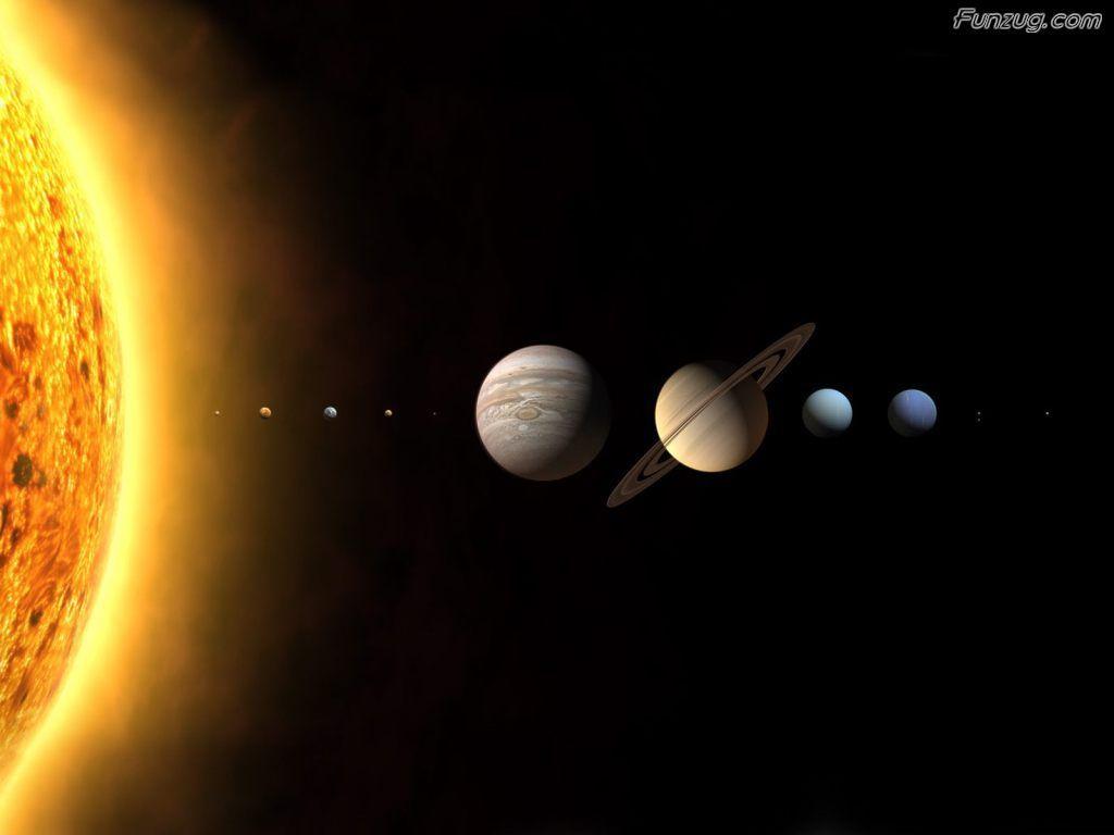 Beautiful Universe Wallpapers - Top Free Beautiful Universe Backgrounds ...