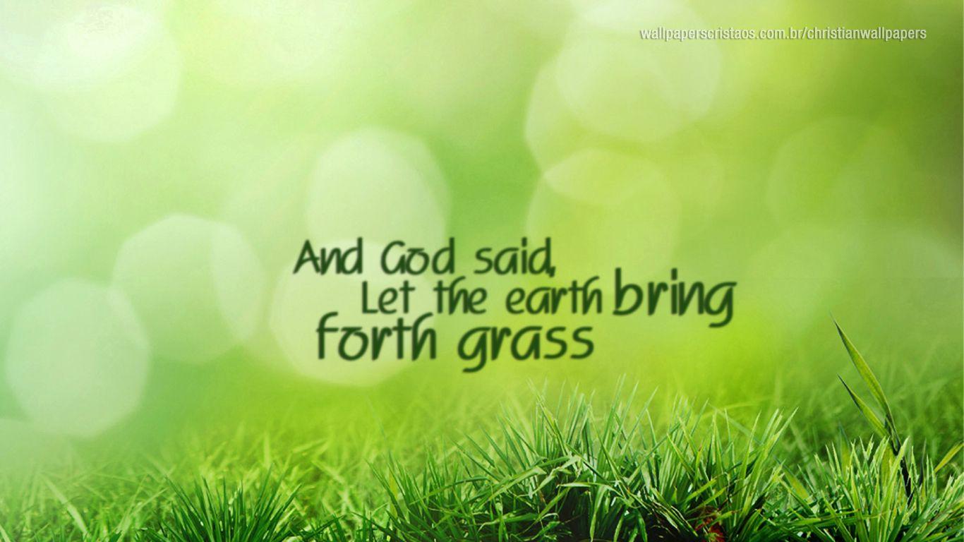 Christian PC Wallpapers - Top Free Christian PC Backgrounds ...