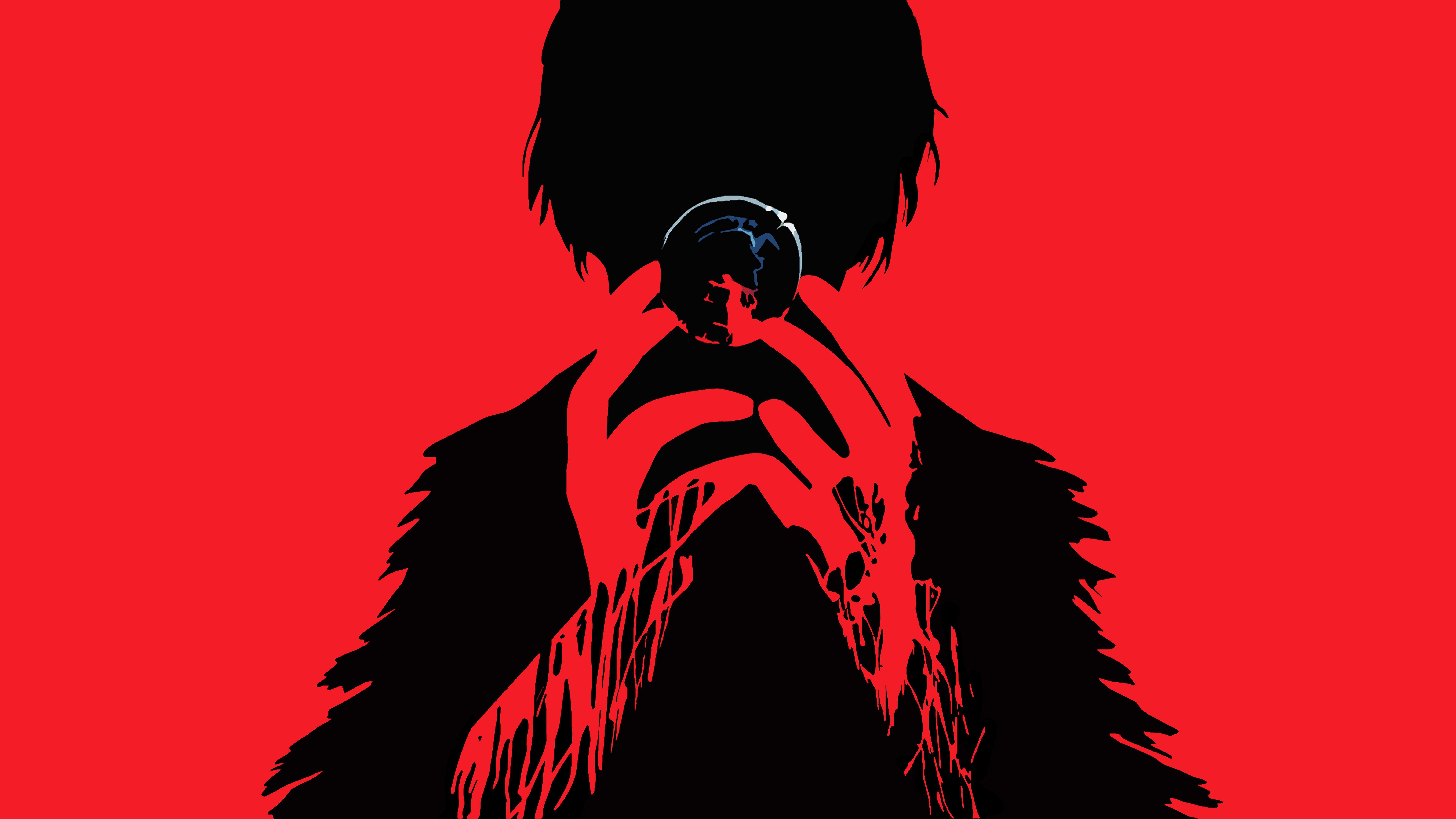 Game of Thrones Arya Wallpapers - Top Free Game of Thrones Arya ...