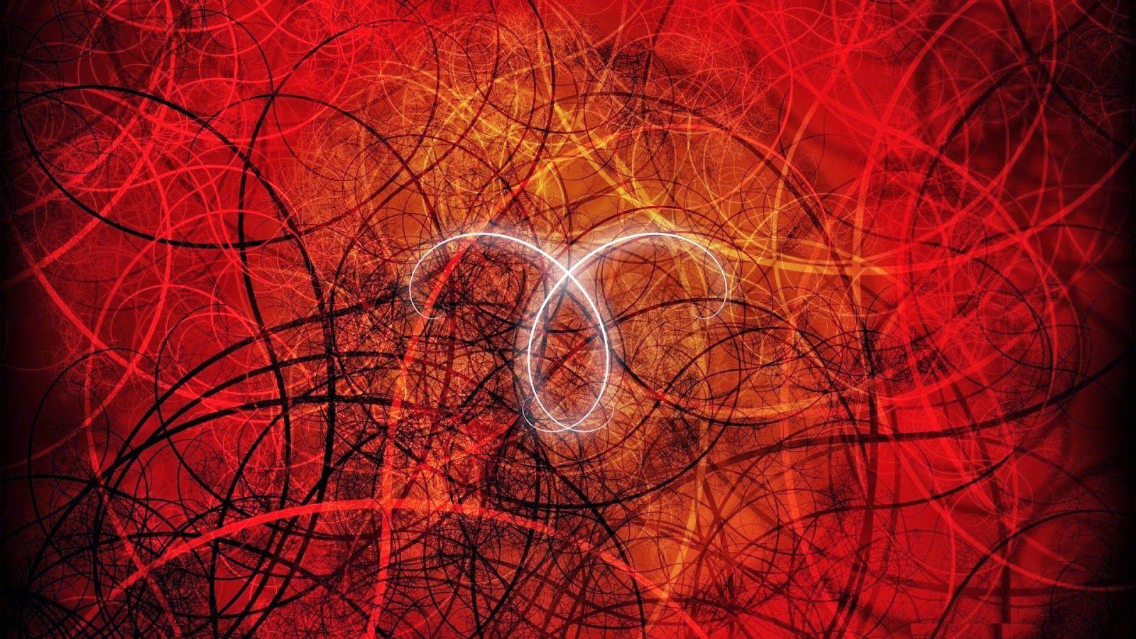 Cool Zodiac Wallpapers - Top Free Cool Zodiac Backgrounds - WallpaperAccess