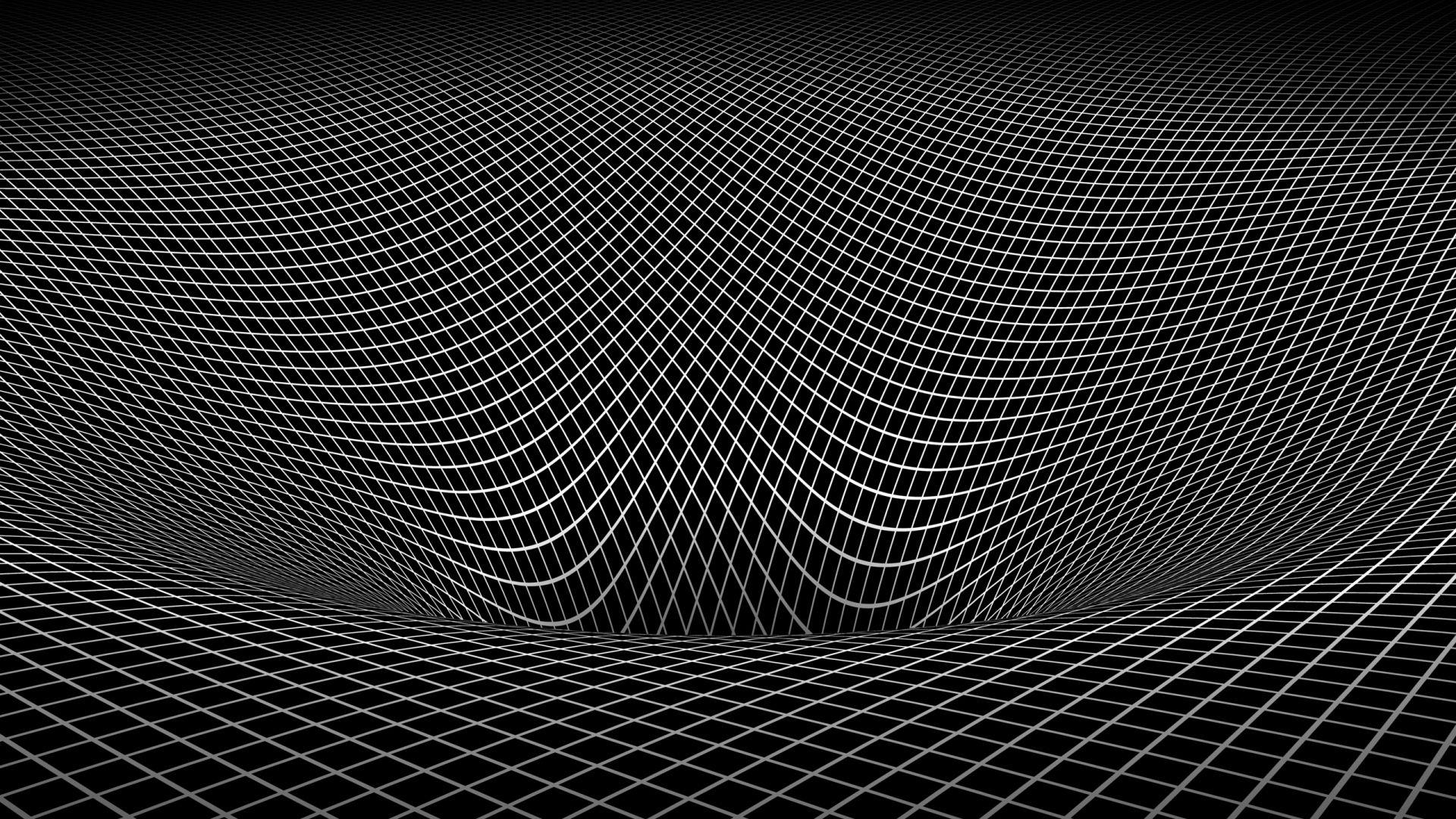 Black Polygon Wallpapers - Top Free Black Polygon Backgrounds ...