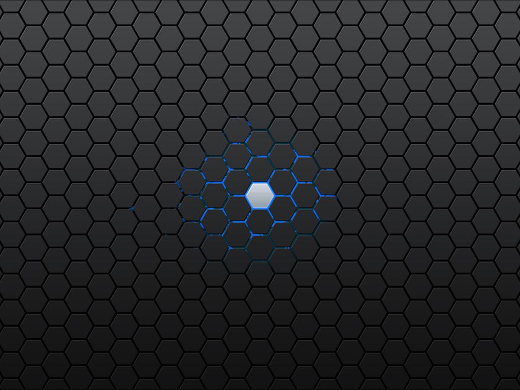 Black Polygon Wallpapers - Top Free Black Polygon Backgrounds ...