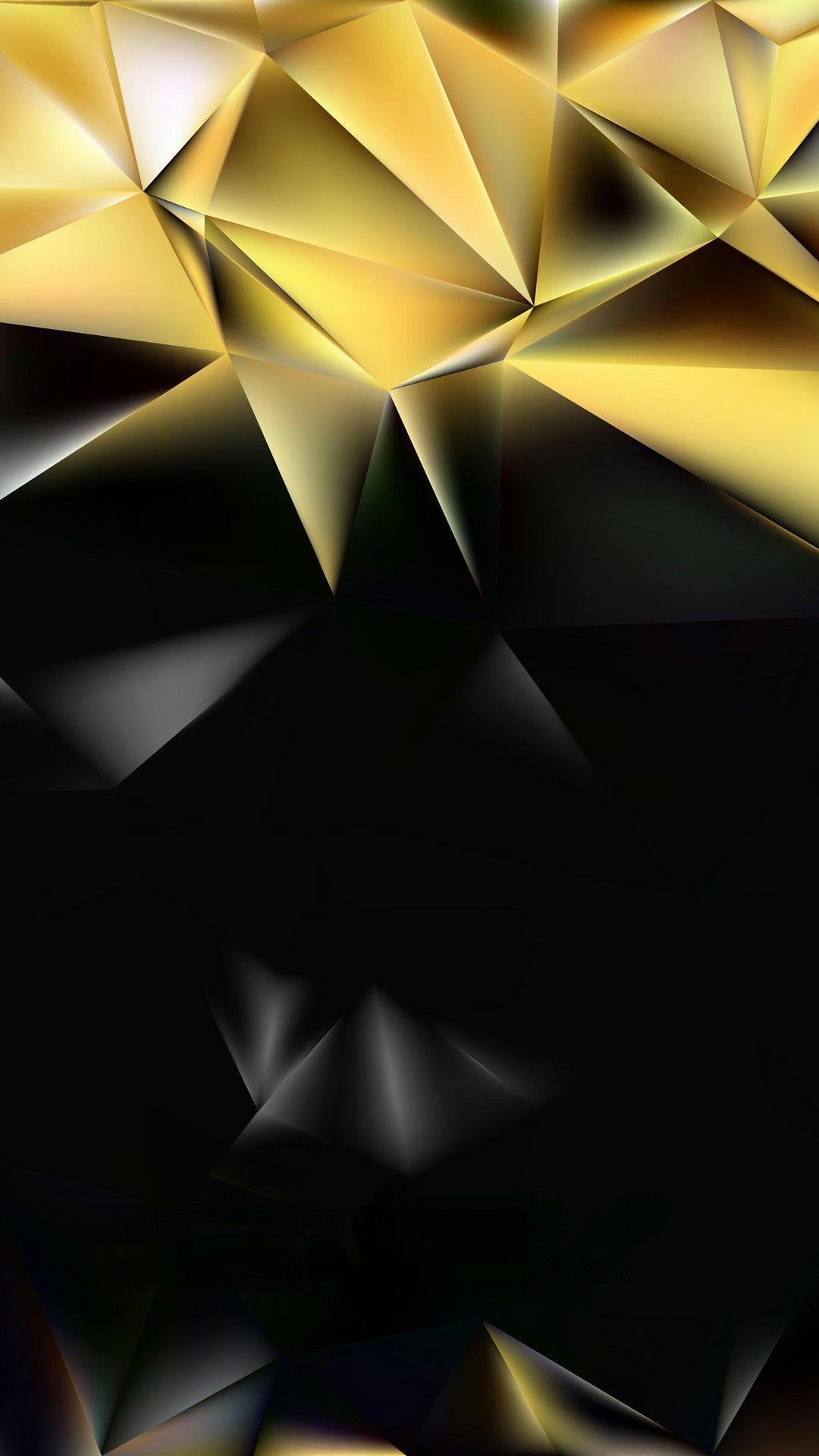 Polygon Phone Wallpapers - Top Free Polygon Phone Backgrounds ...