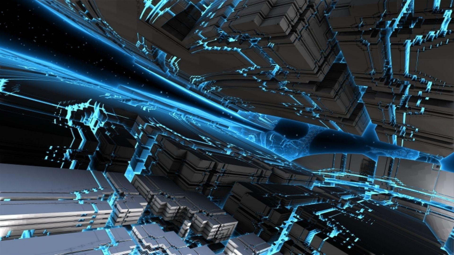 Cool Technology Wallpapers - Top Free Cool Technology Backgrounds ...