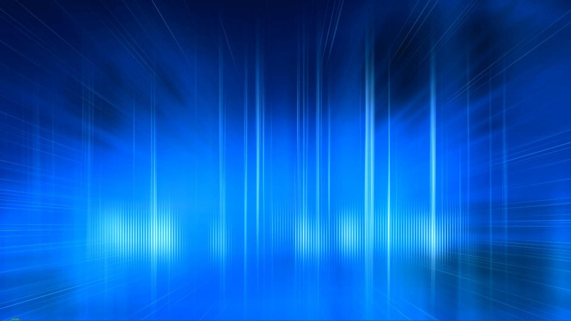 Cool Technology Wallpapers - Top Free Cool Technology Backgrounds ...