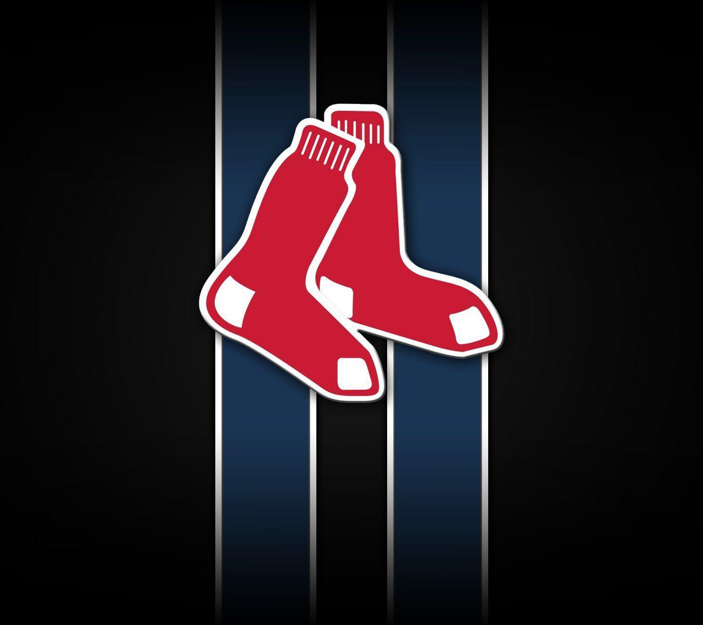 MLB Wallpapers - Top Free MLB Backgrounds - WallpaperAccess