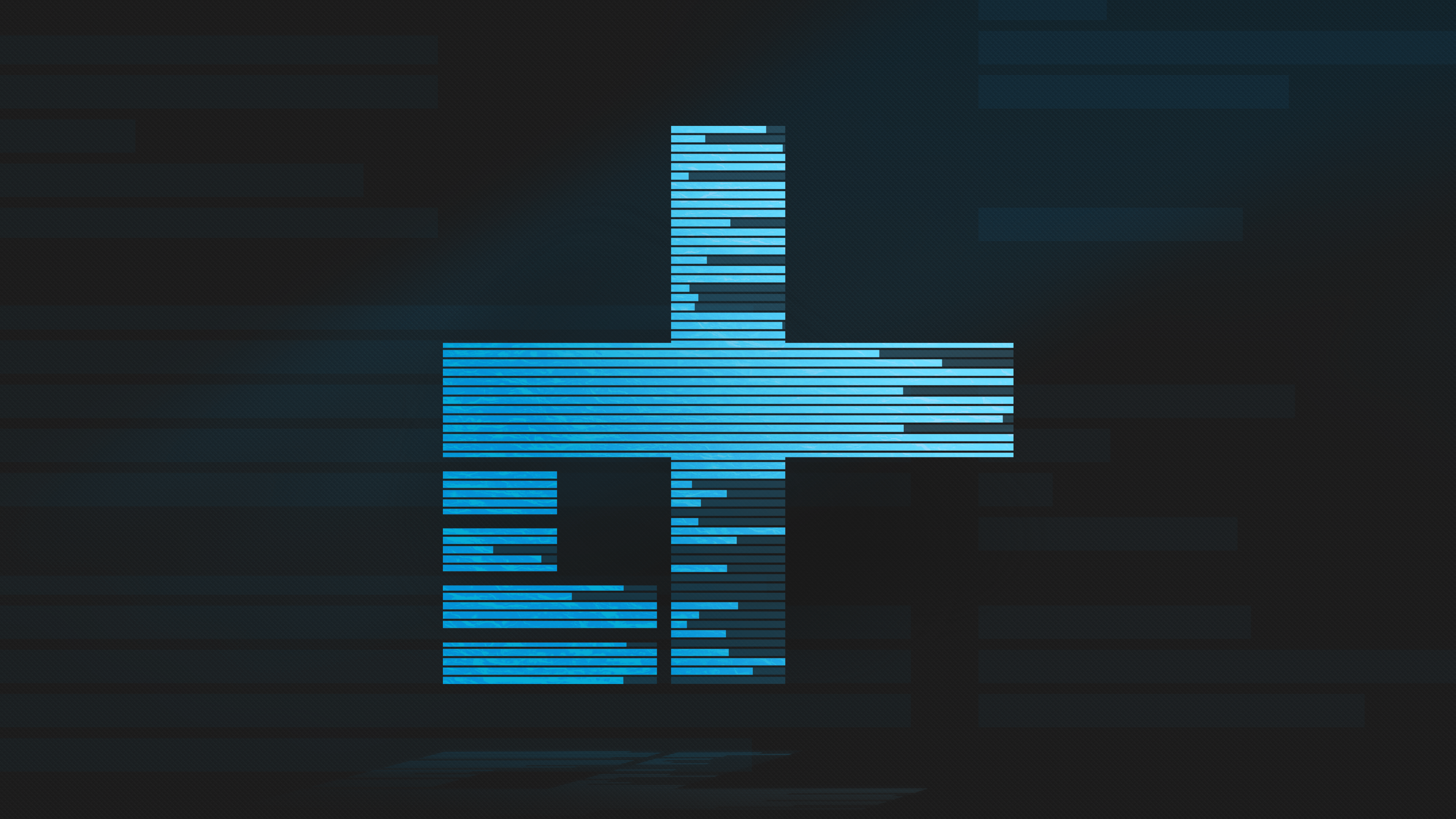 4K Digital Wallpapers - Top Free 4K Digital Backgrounds - WallpaperAccess