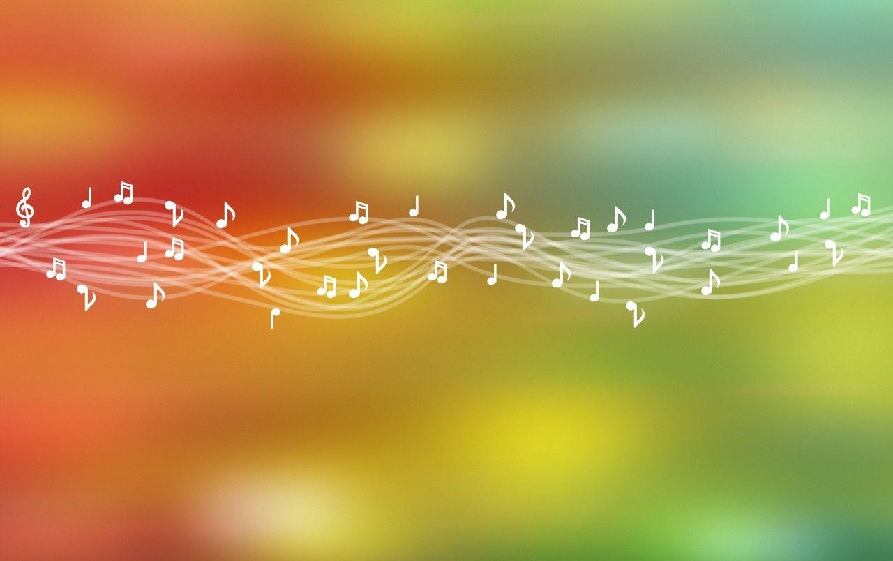Sound Wallpapers - Top Free Sound Backgrounds - WallpaperAccess