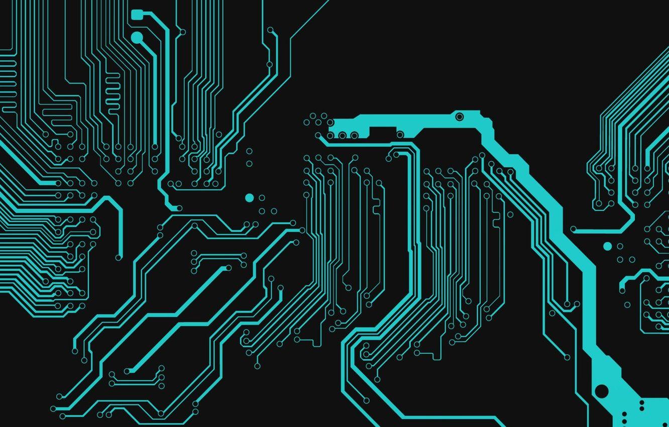 Electronic Engineering Wallpapers - Top Free Electronic Engineering ...