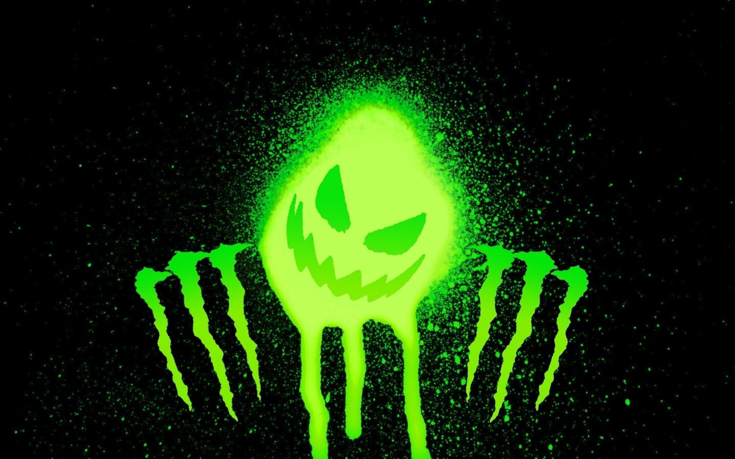 Energy Wallpapers - Top Free Energy Backgrounds - WallpaperAccess