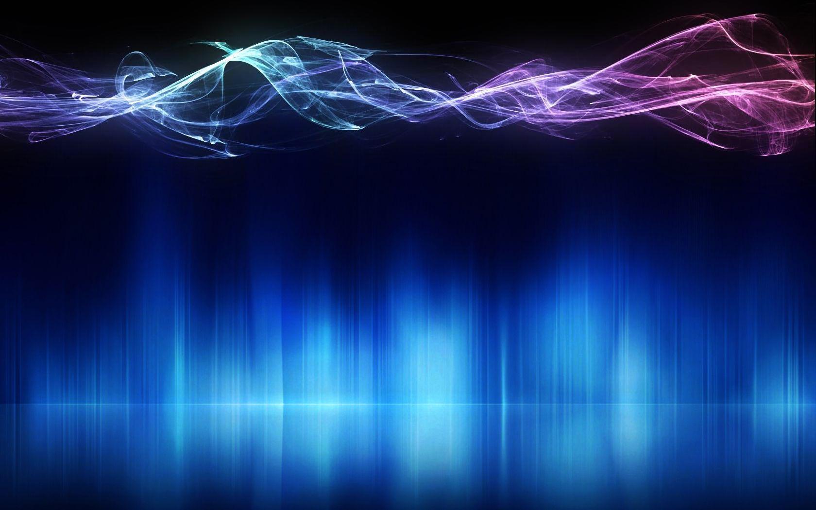 Energy Wallpapers - Top Free Energy Backgrounds - WallpaperAccess