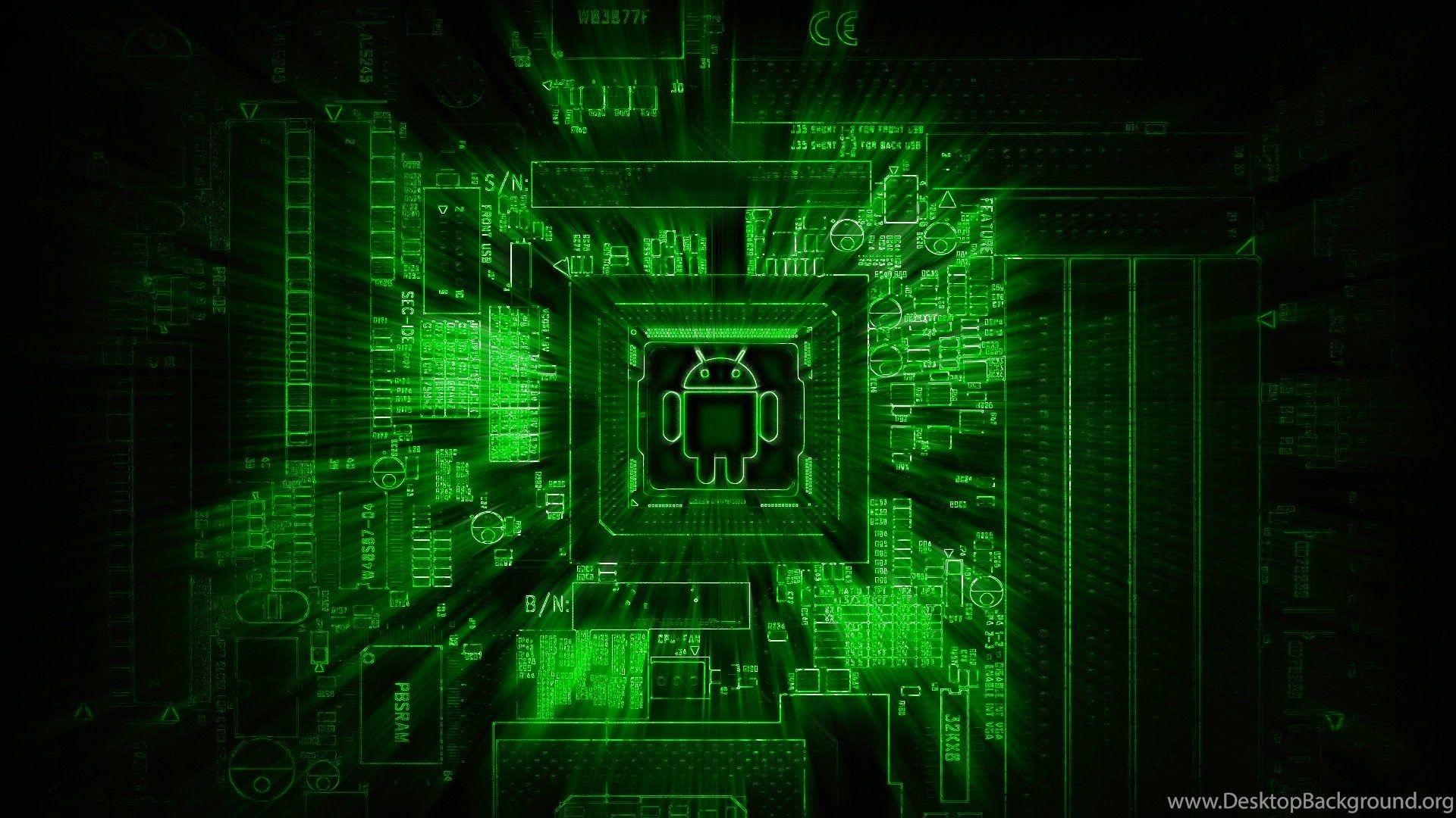 Eletronic Wallpapers - Top Free Eletronic Backgrounds - WallpaperAccess