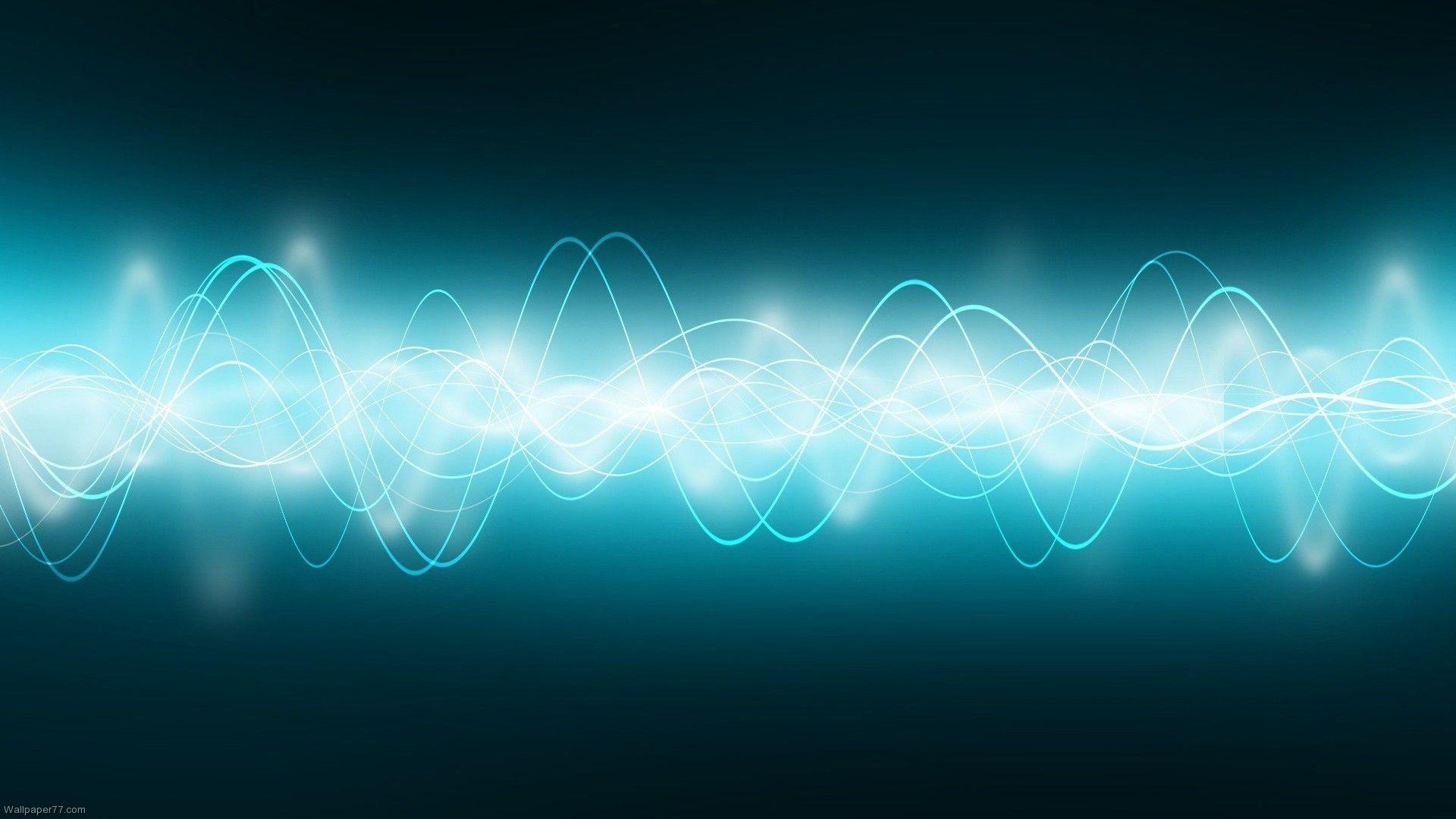 Sound Wallpapers - Top Free Sound Backgrounds - WallpaperAccess