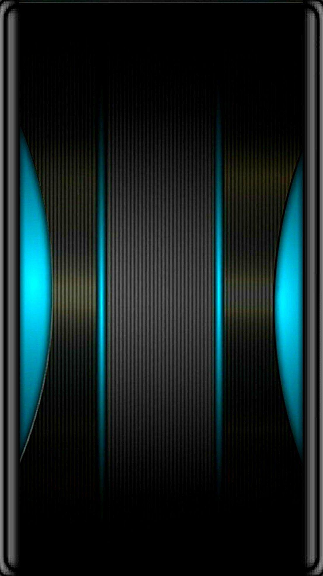 Multimedia Wallpapers - Top Free Multimedia Backgrounds - WallpaperAccess