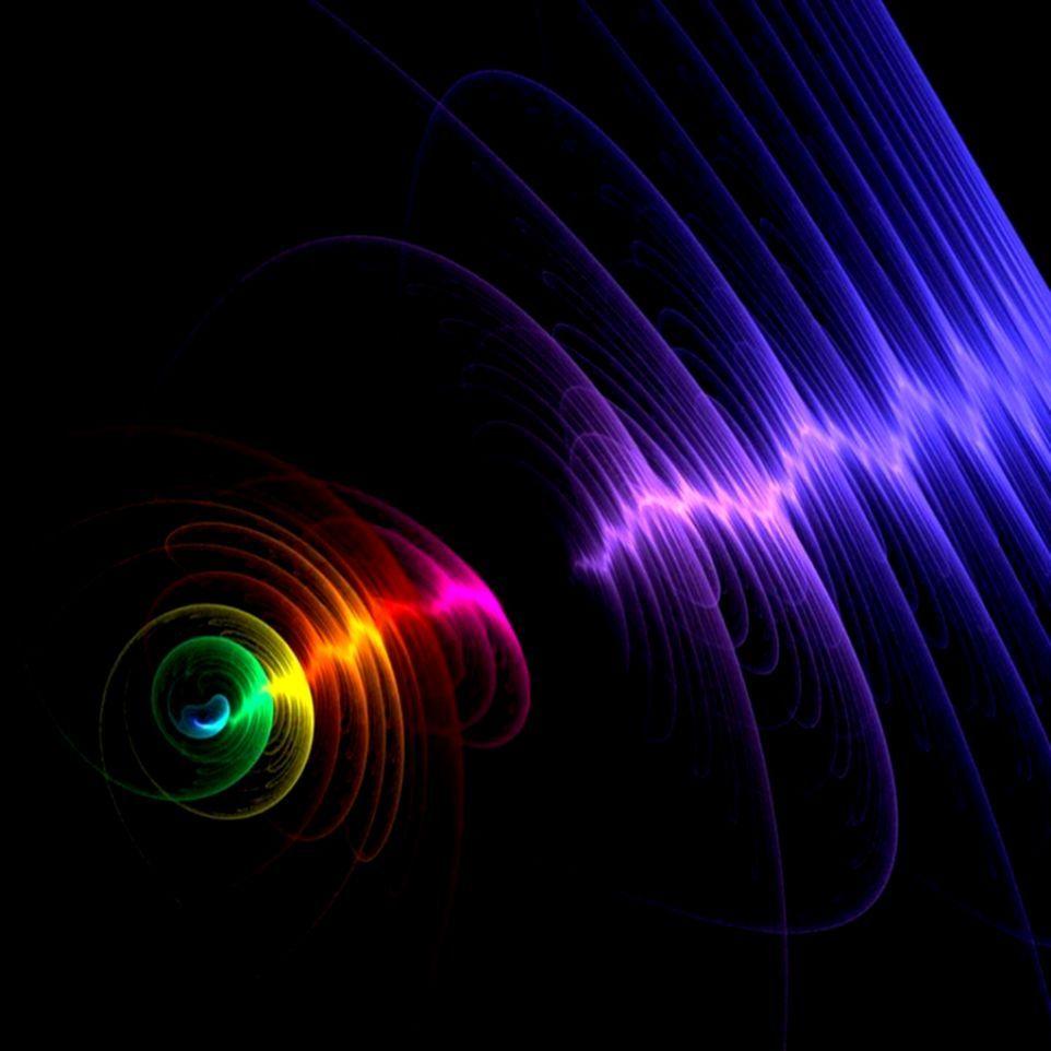 Sound Wallpapers - Top Free Sound Backgrounds - WallpaperAccess