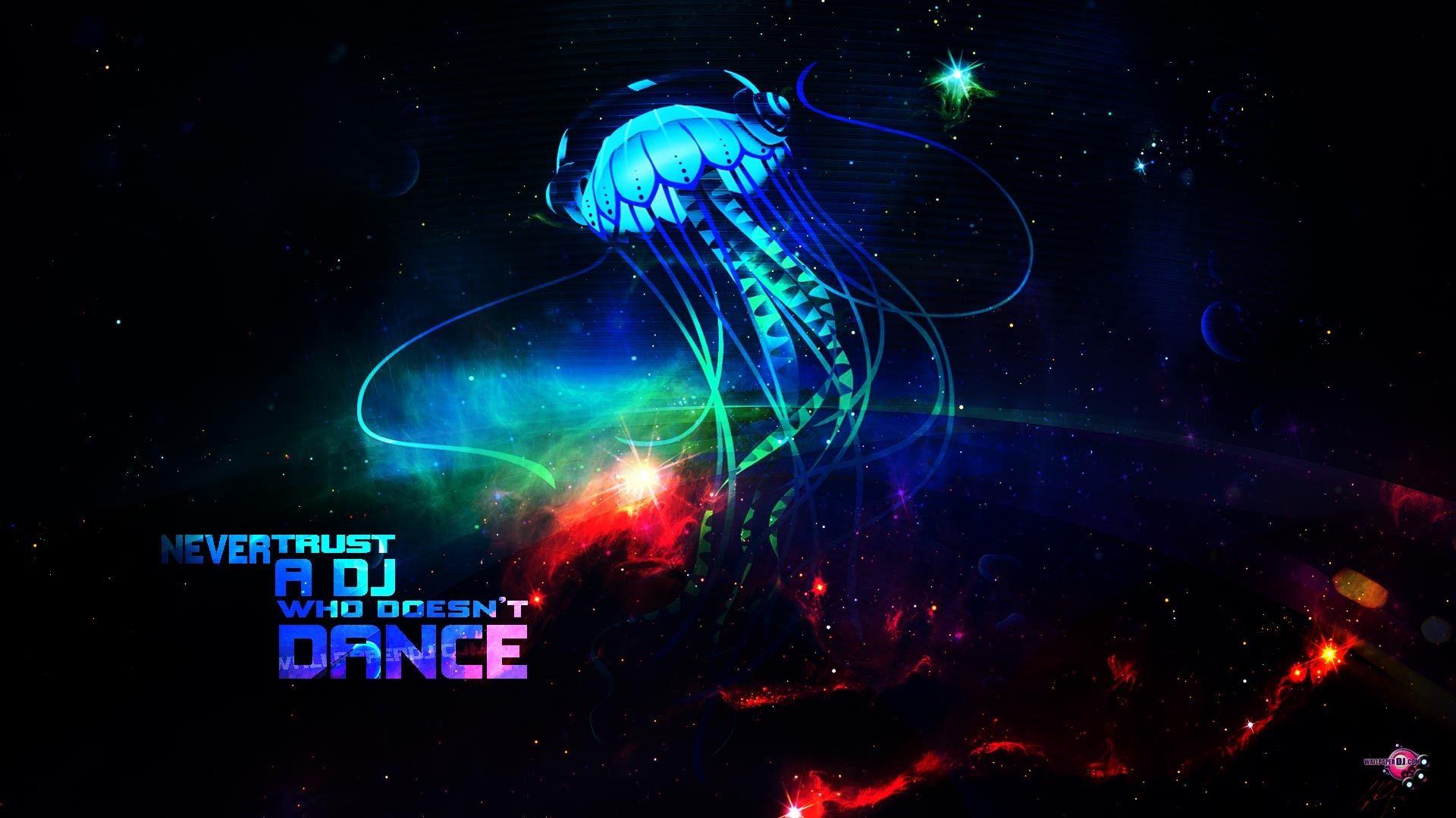 Music Dance Wallpapers - Top Free Music Dance Backgrounds - WallpaperAccess