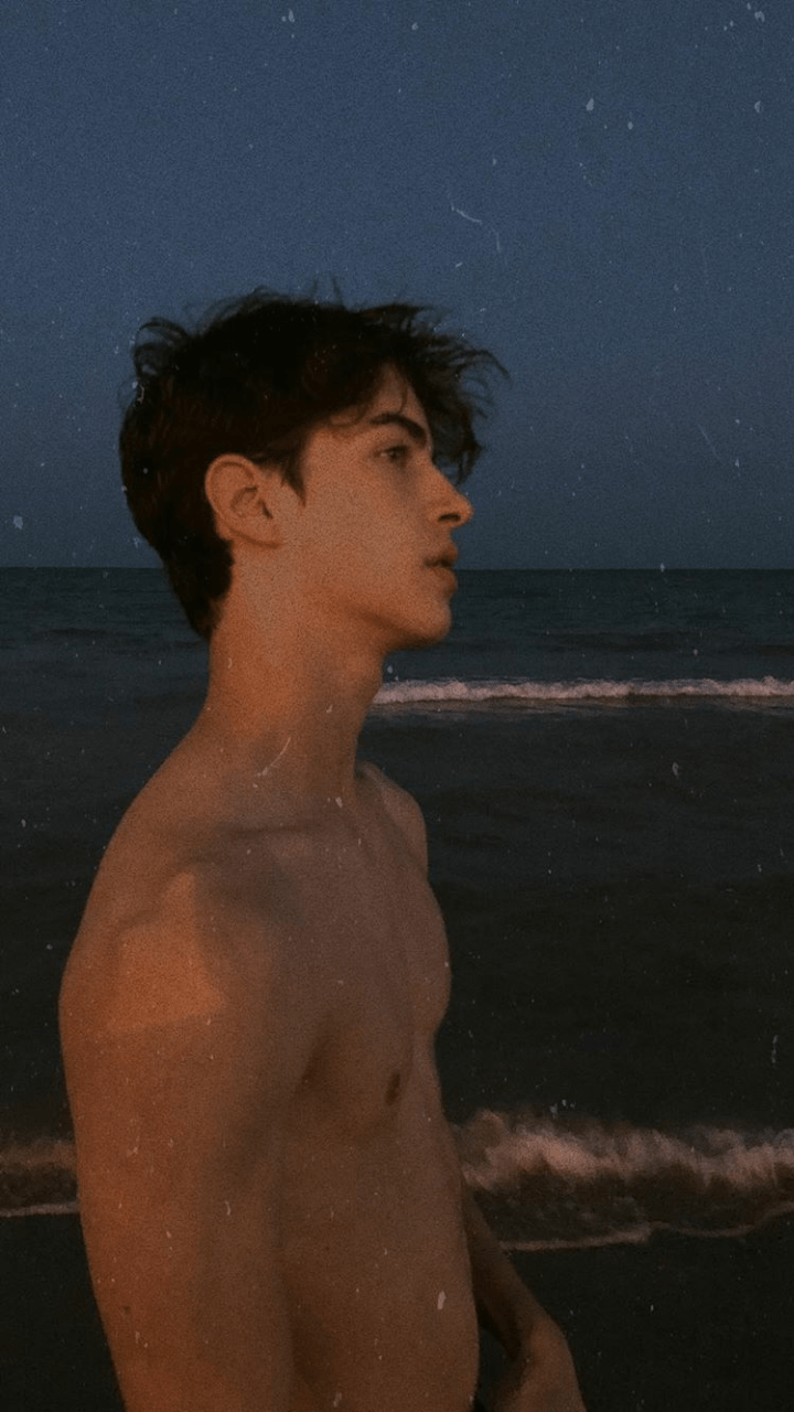 Manu Rios Wallpapers - Top Free Manu Rios Backgrounds - WallpaperAccess