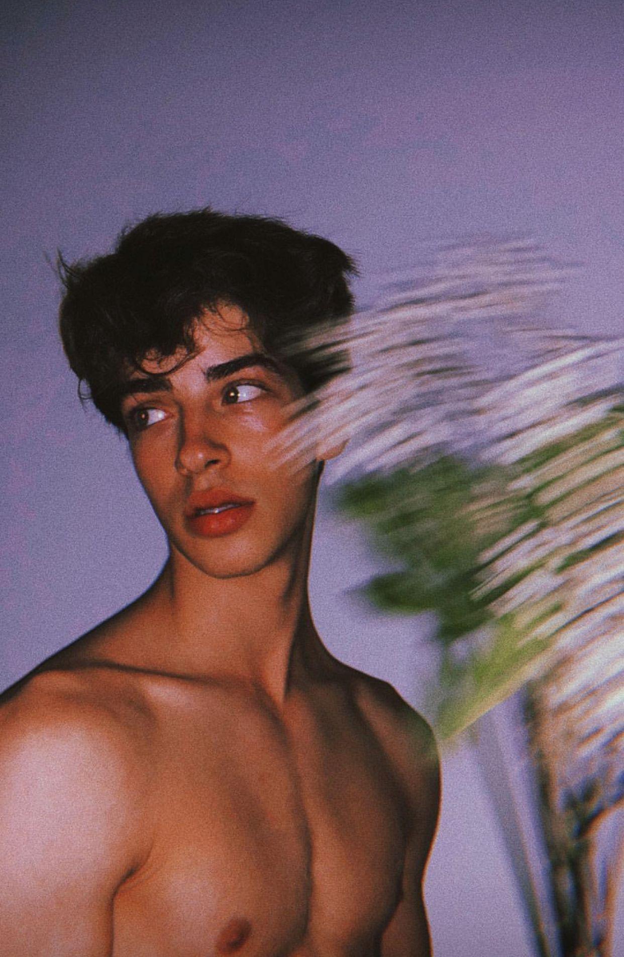 Manu Rios Wallpapers - Top Free Manu Rios Backgrounds - WallpaperAccess