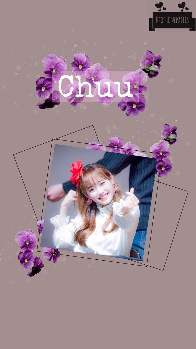 Loona Wallpapers - Top Free Loona Backgrounds - WallpaperAccess