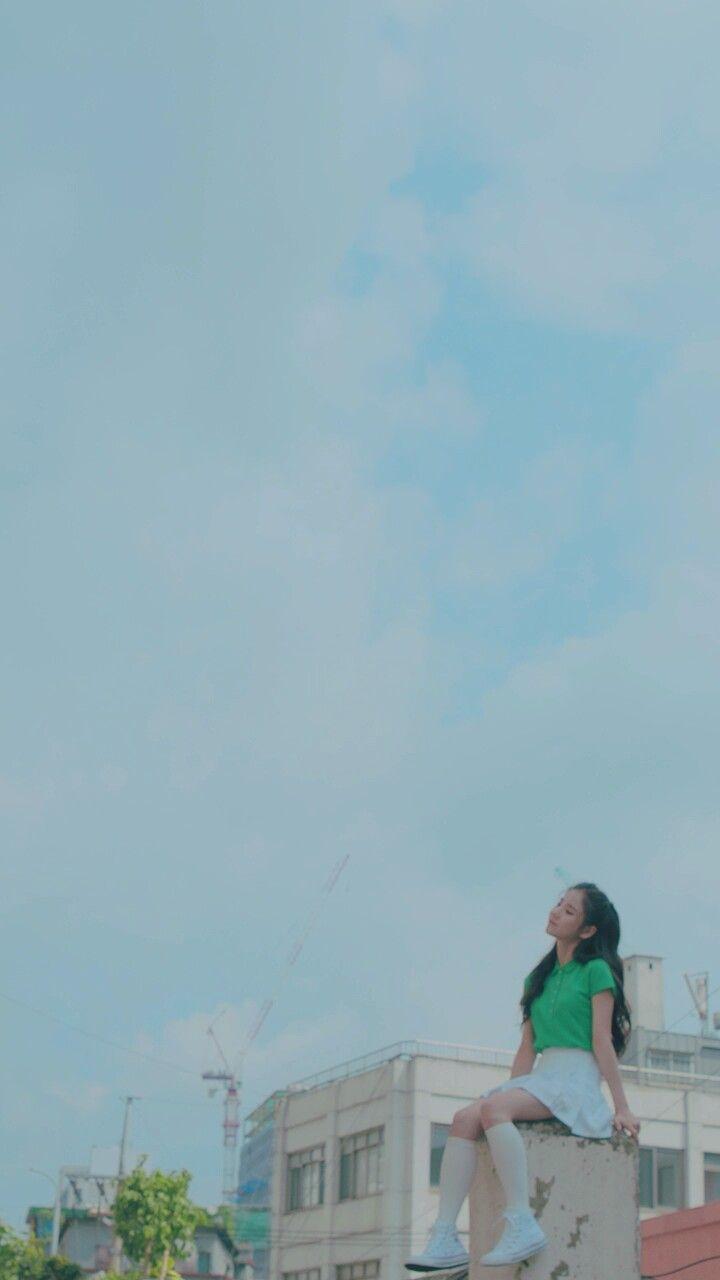 Loona Wallpapers - Top Free Loona Backgrounds - WallpaperAccess