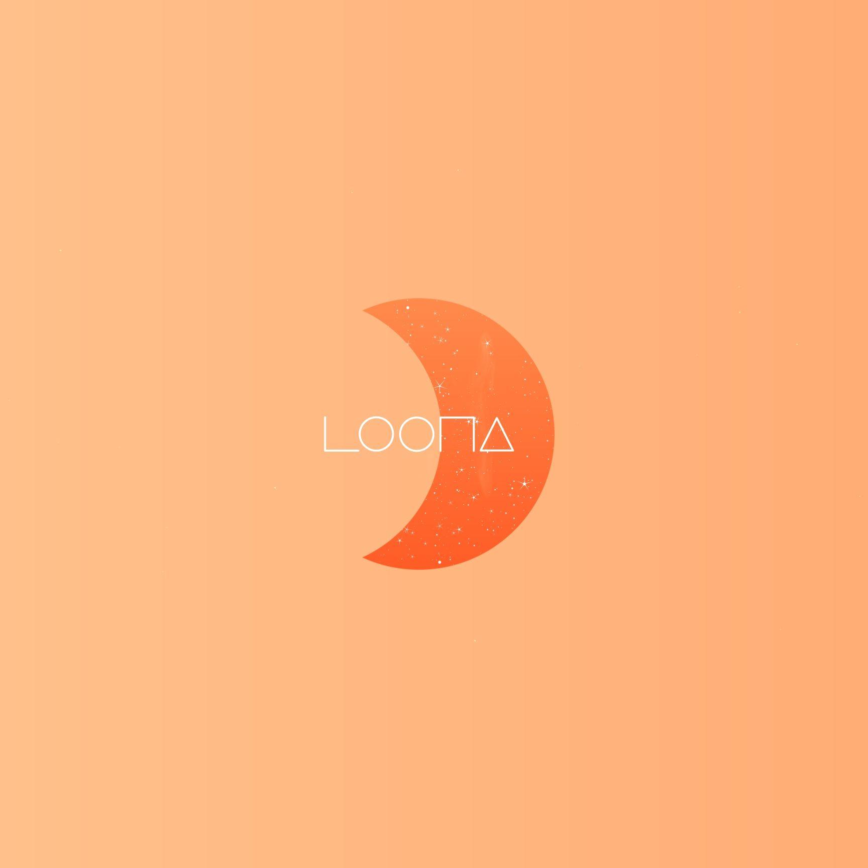 Loona Wallpapers - Top Free Loona Backgrounds - WallpaperAccess