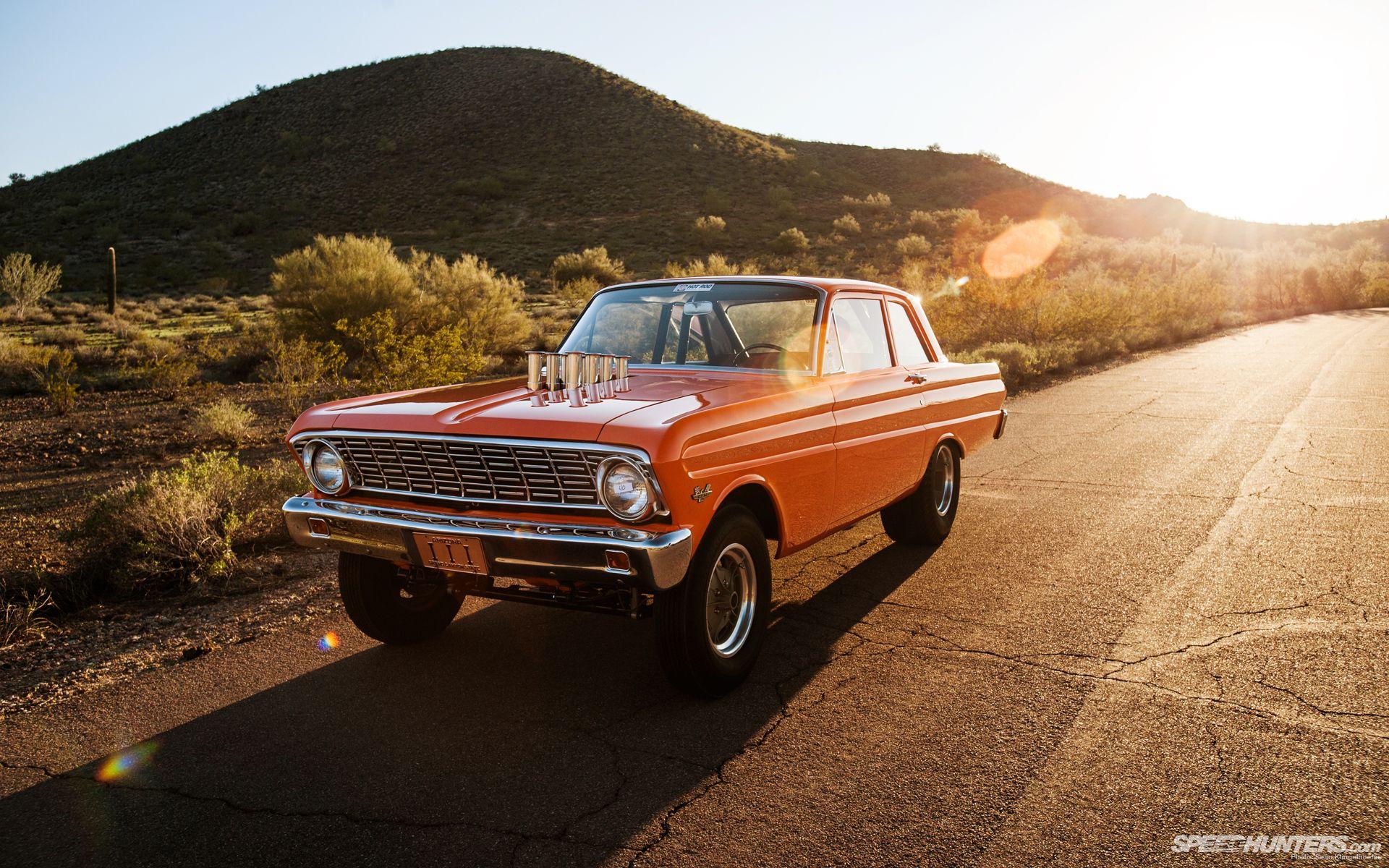 Hot Rod Car Wallpapers - Top Free Hot Rod Car Backgrounds - WallpaperAccess