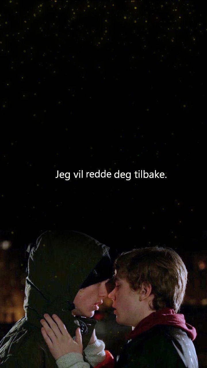 Skam Wallpapers - Top Free Skam Backgrounds - WallpaperAccess