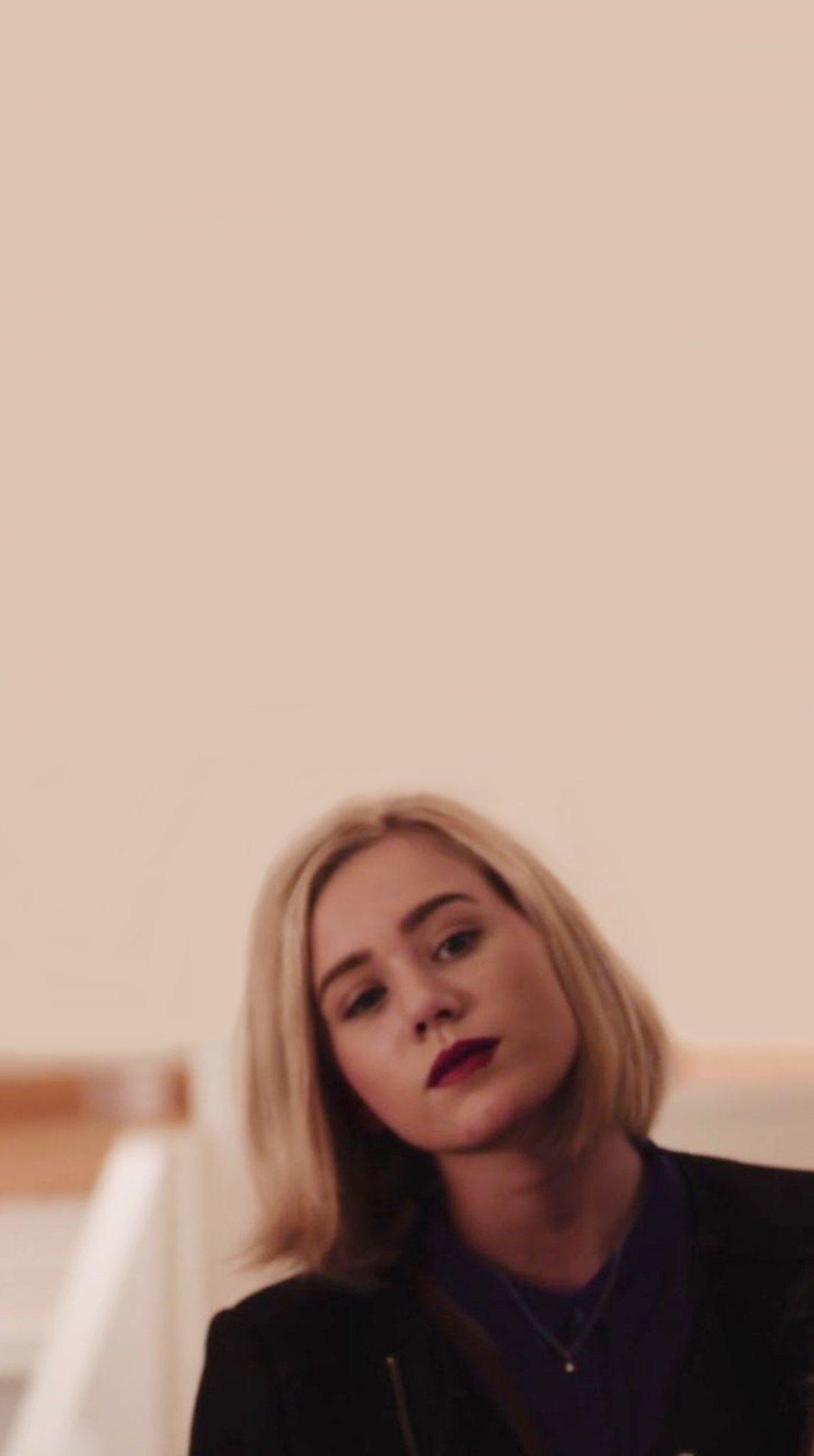 Skam Wallpapers - Top Free Skam Backgrounds - WallpaperAccess
