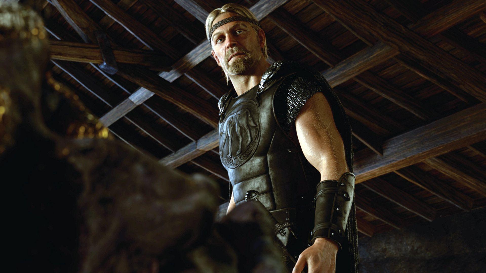 Historical Background Beowulf at Raymond Terrell blog