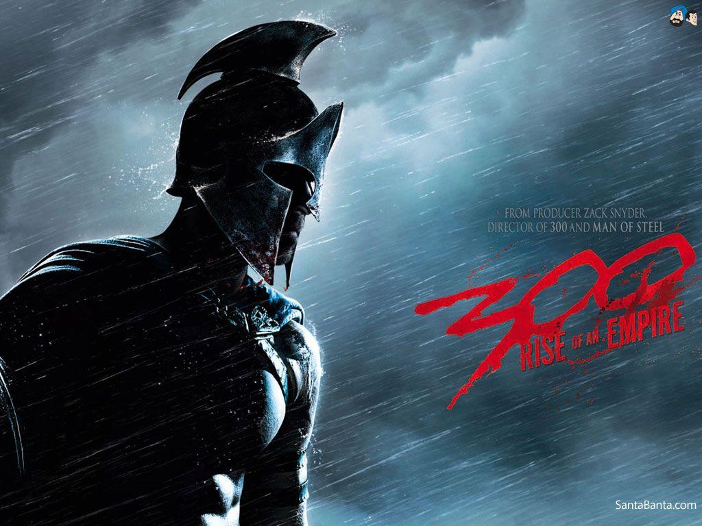 Beowulf Wallpapers - Top Free Beowulf Backgrounds - WallpaperAccess