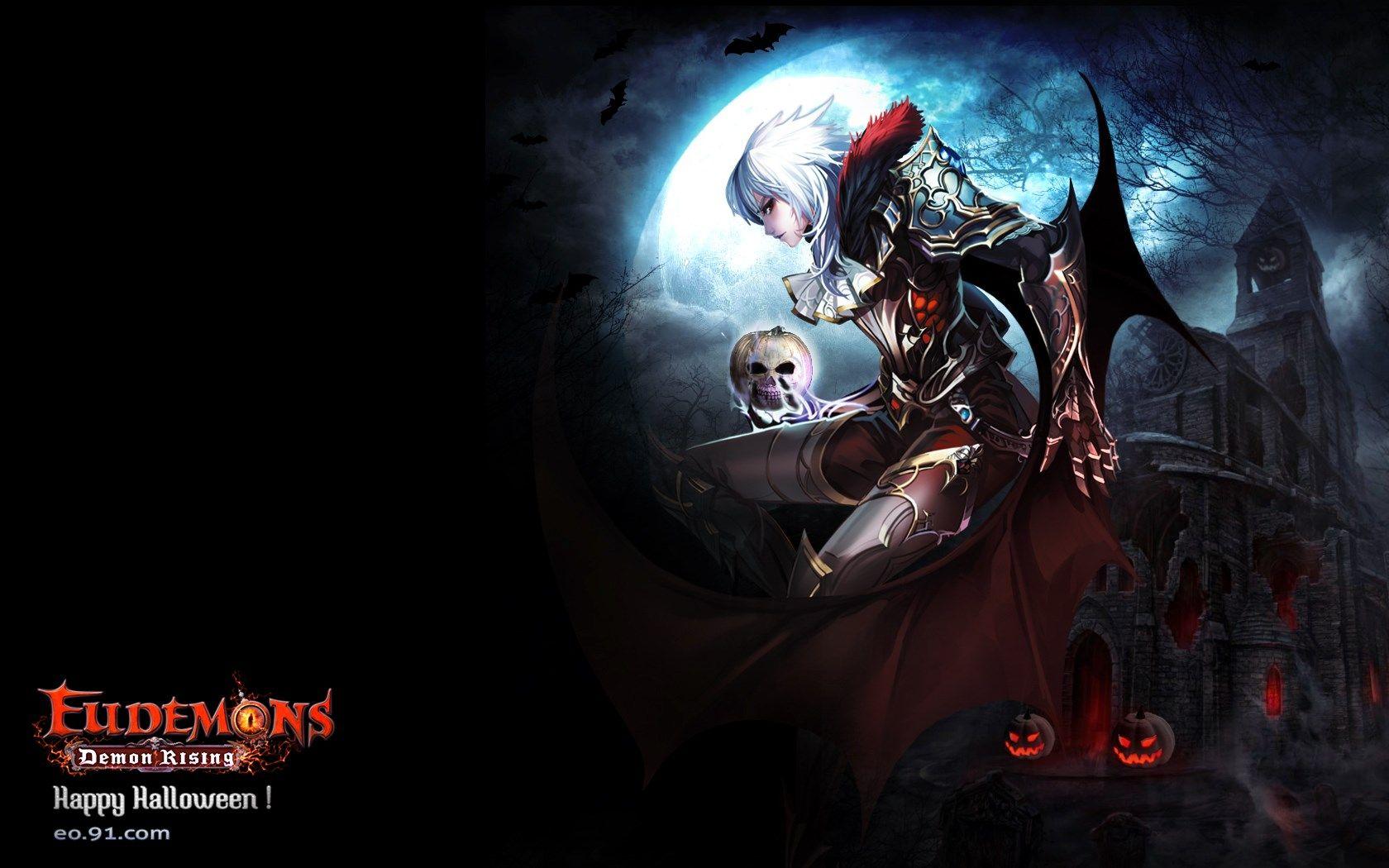Beowulf Wallpapers - Top Free Beowulf Backgrounds - WallpaperAccess