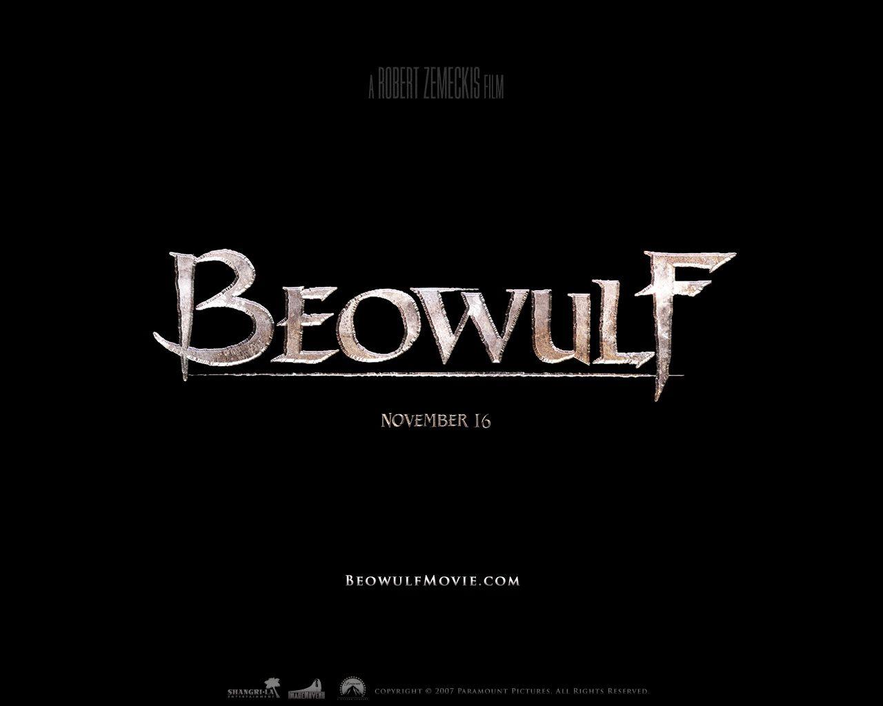 Beowulf Wallpapers - Top Free Beowulf Backgrounds - WallpaperAccess