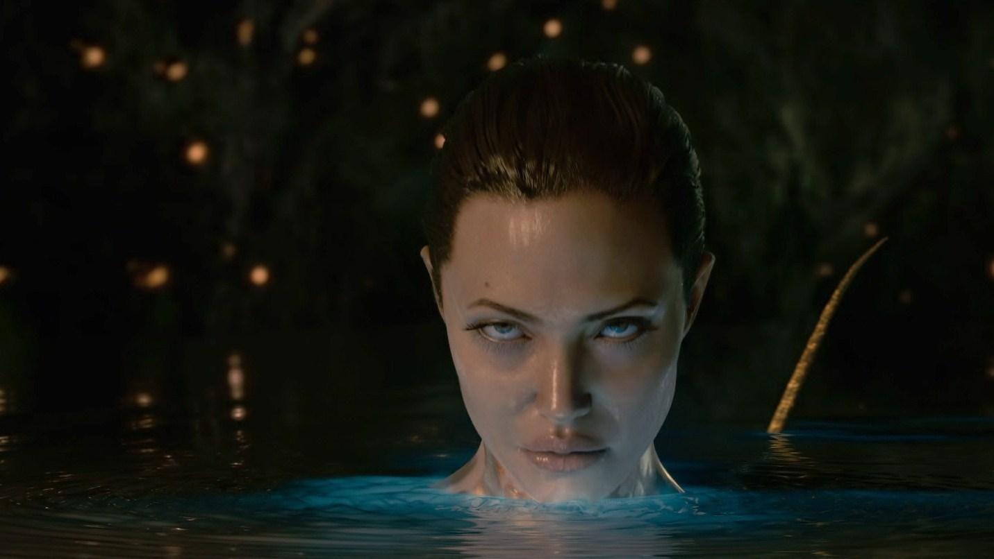 Beowulf Wallpapers - Top Free Beowulf Backgrounds - WallpaperAccess