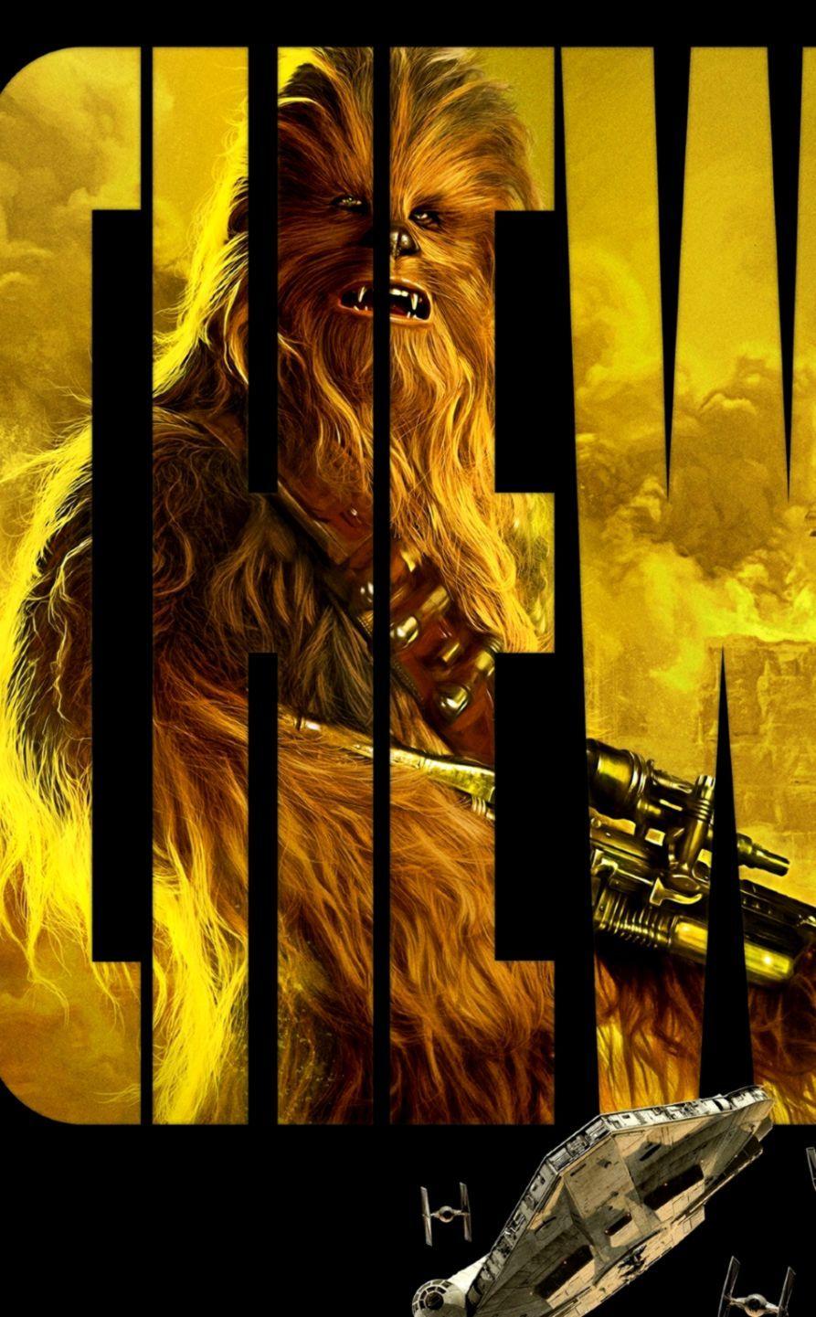 Chewbacca Wallpapers - Top Free Chewbacca Backgrounds - WallpaperAccess
