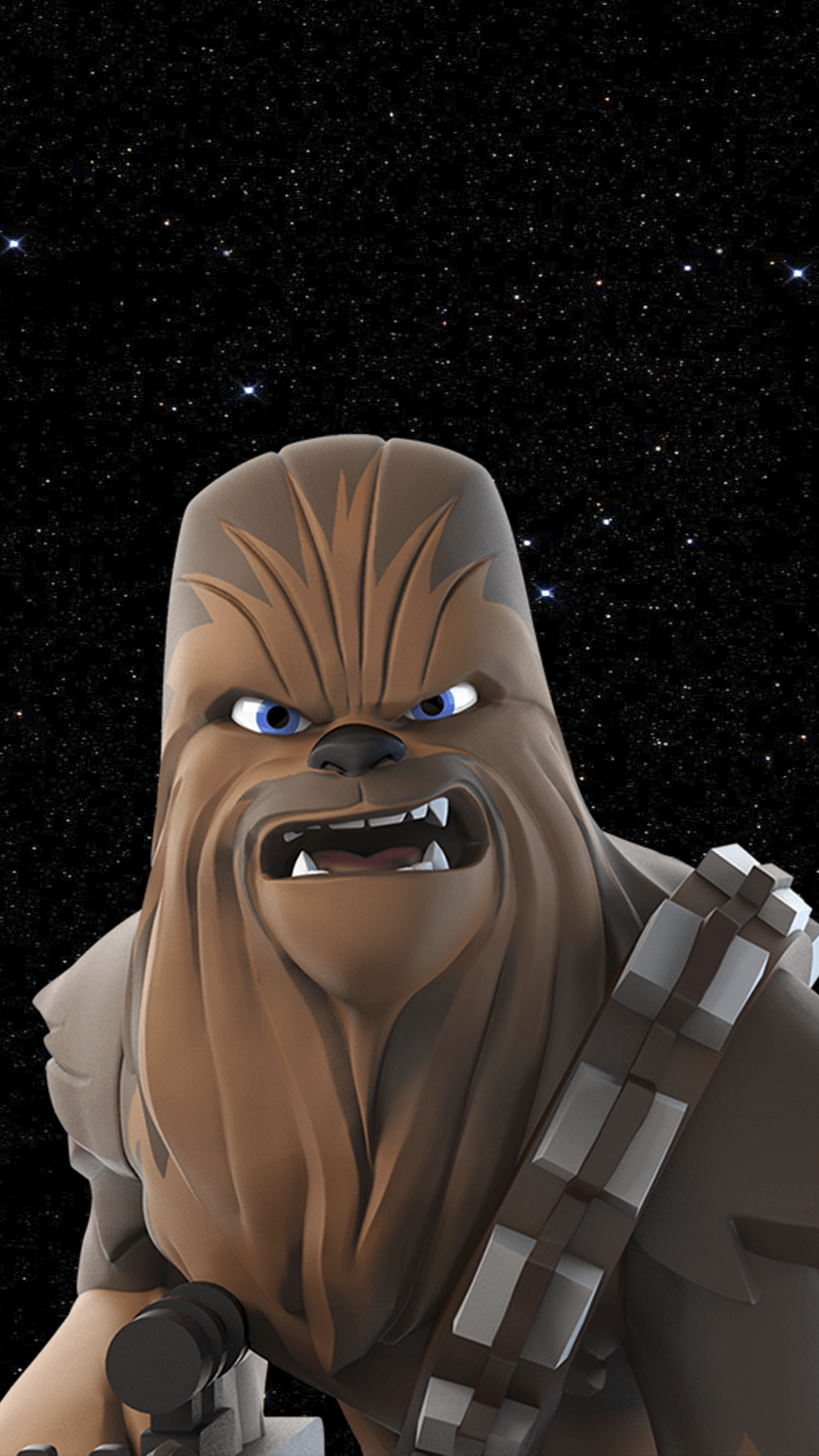 Chewbacca Wallpapers - Top Free Chewbacca Backgrounds - WallpaperAccess